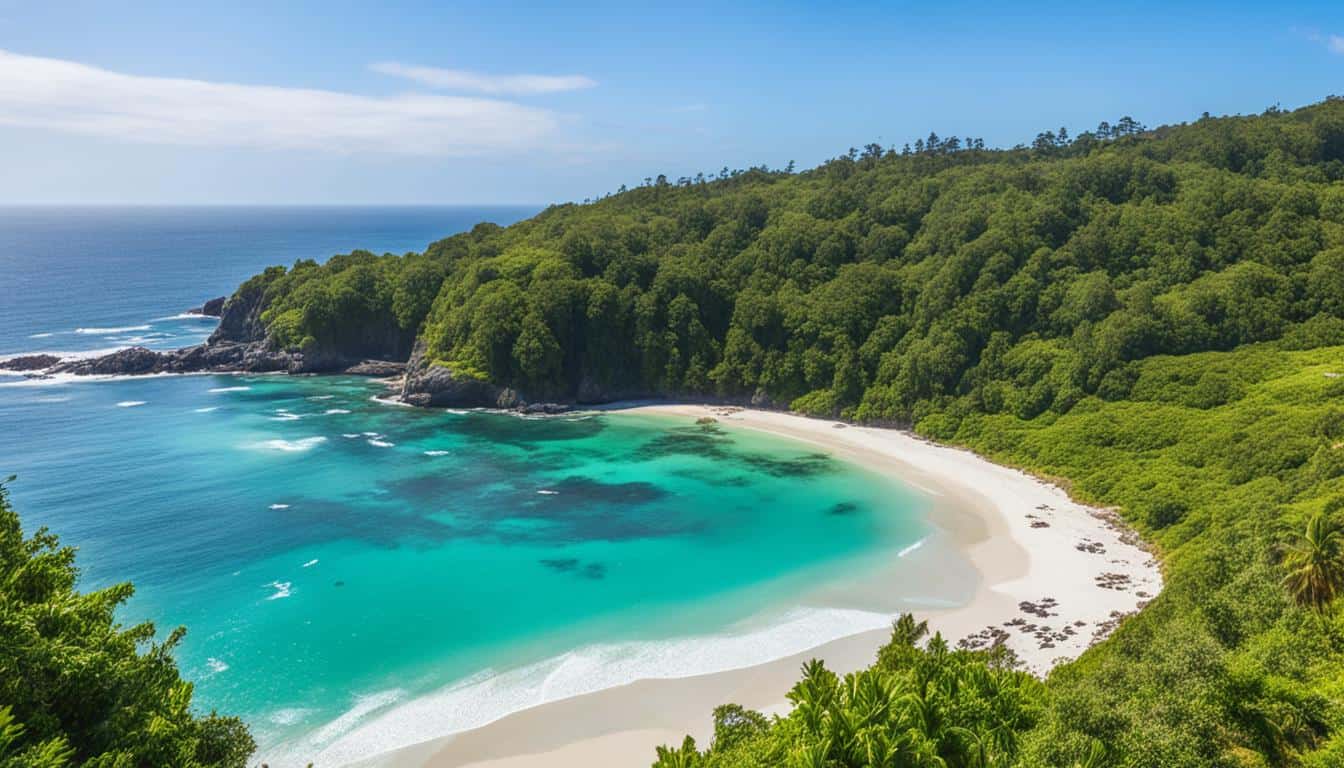 Top Things to Do in Virac: Explore & Enjoy!