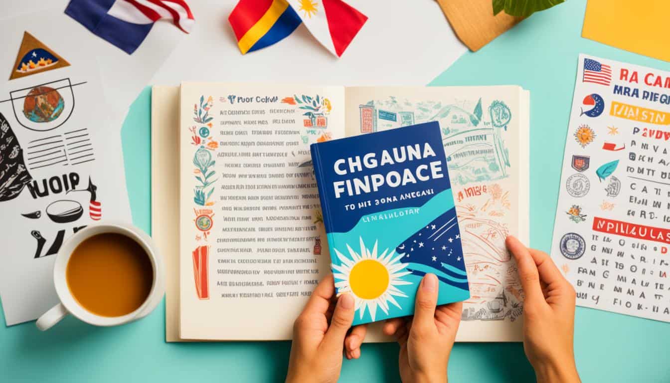 Efficient Tagalog to English Translation Services