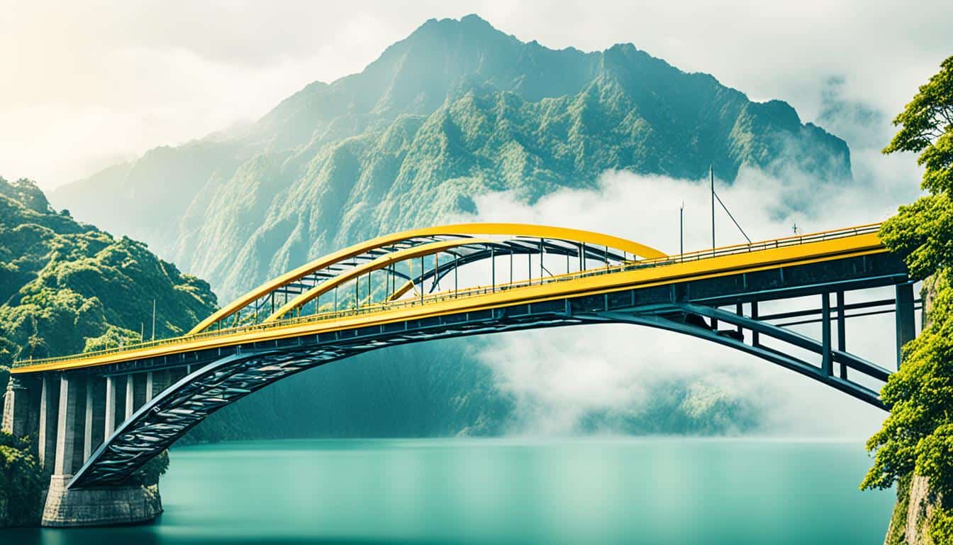 Efficient Tagalog to English Translation Services