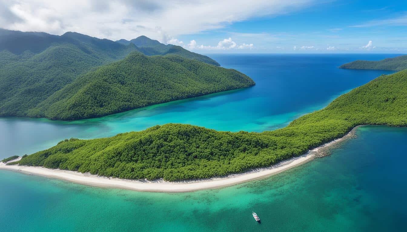 Discover Virac: Your Ultimate Travel Guide