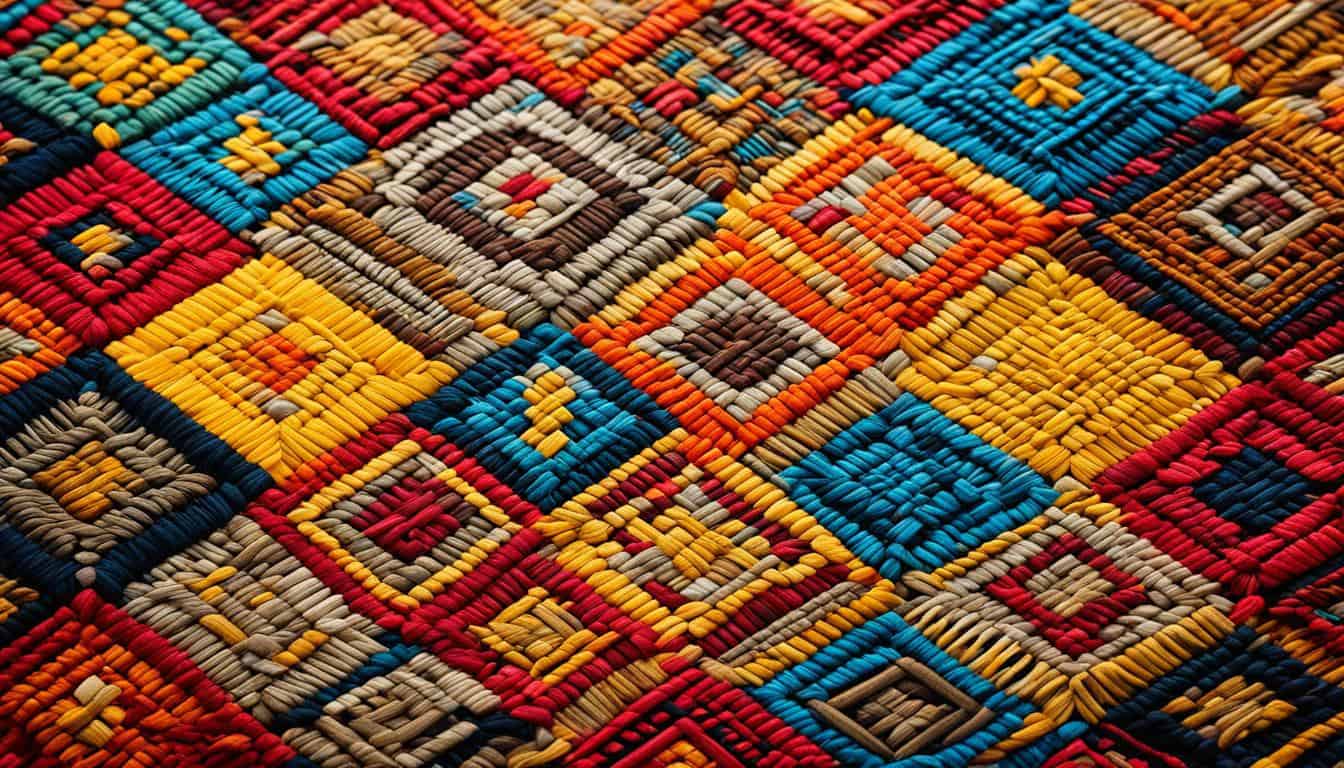 Exploring What is the Filipino Language