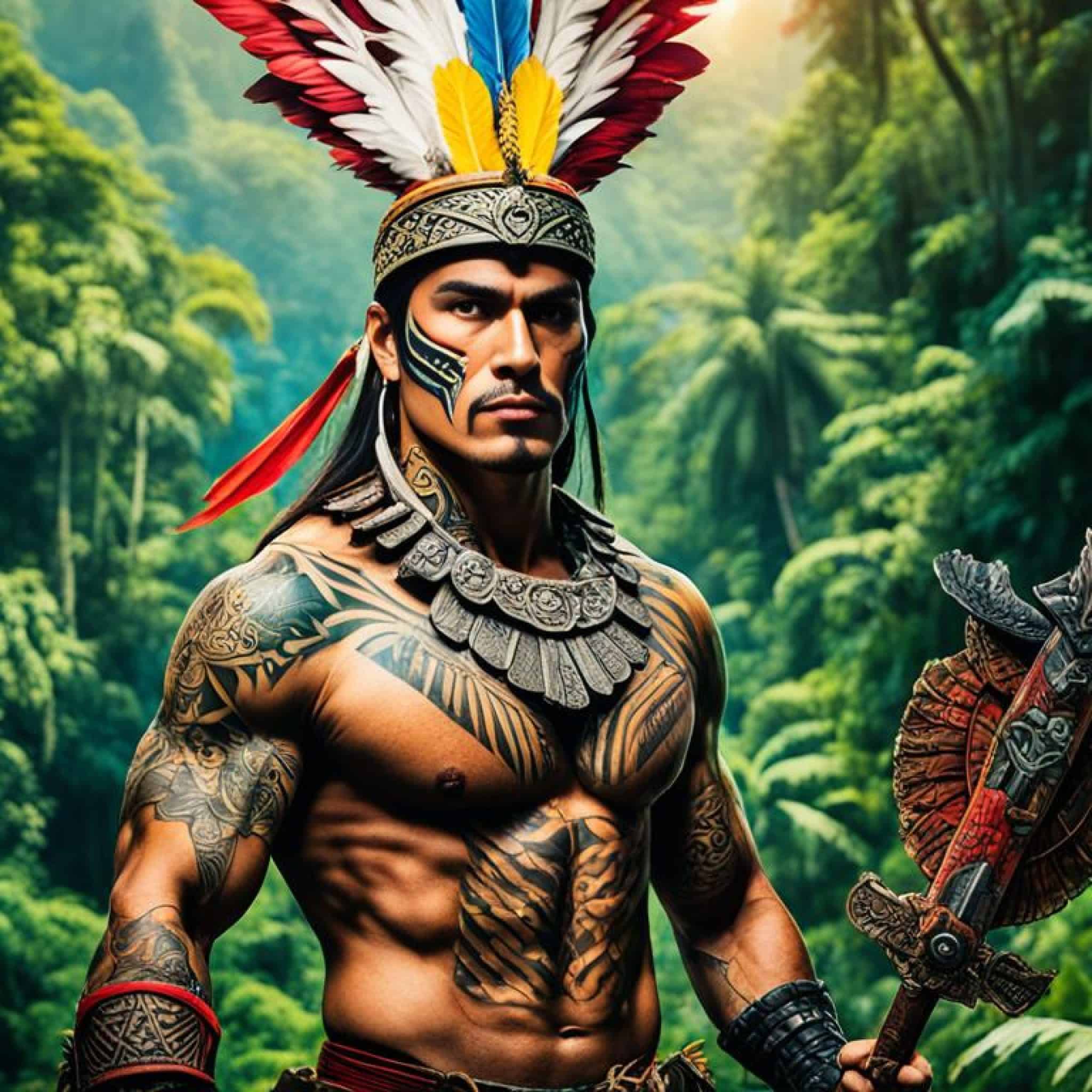 Exploring Pre Colonial Art In The Philippines