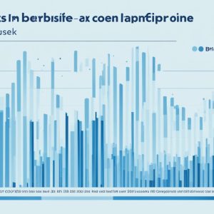 Understanding the Birth Rate in the Philippines