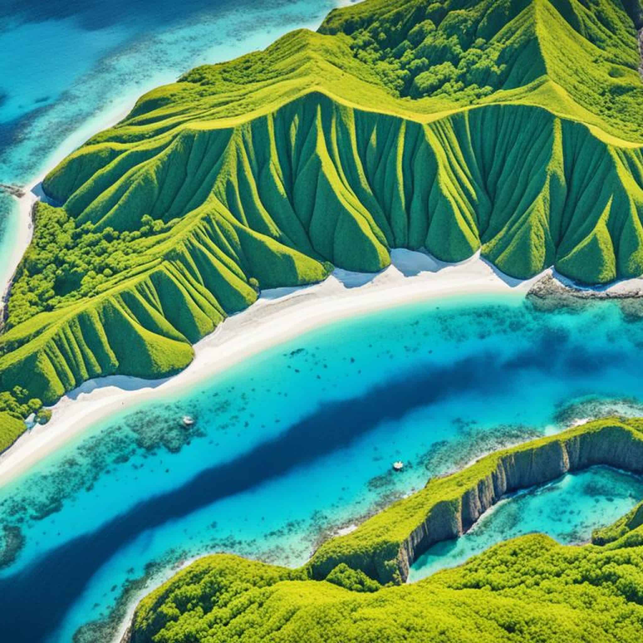 Camiguin Postal Code Guide - Quick Reference