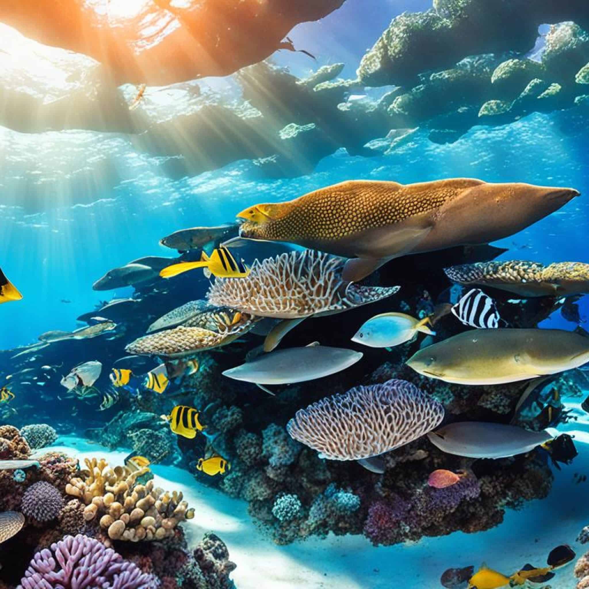 Explore the Best Zoos in the Philippines!