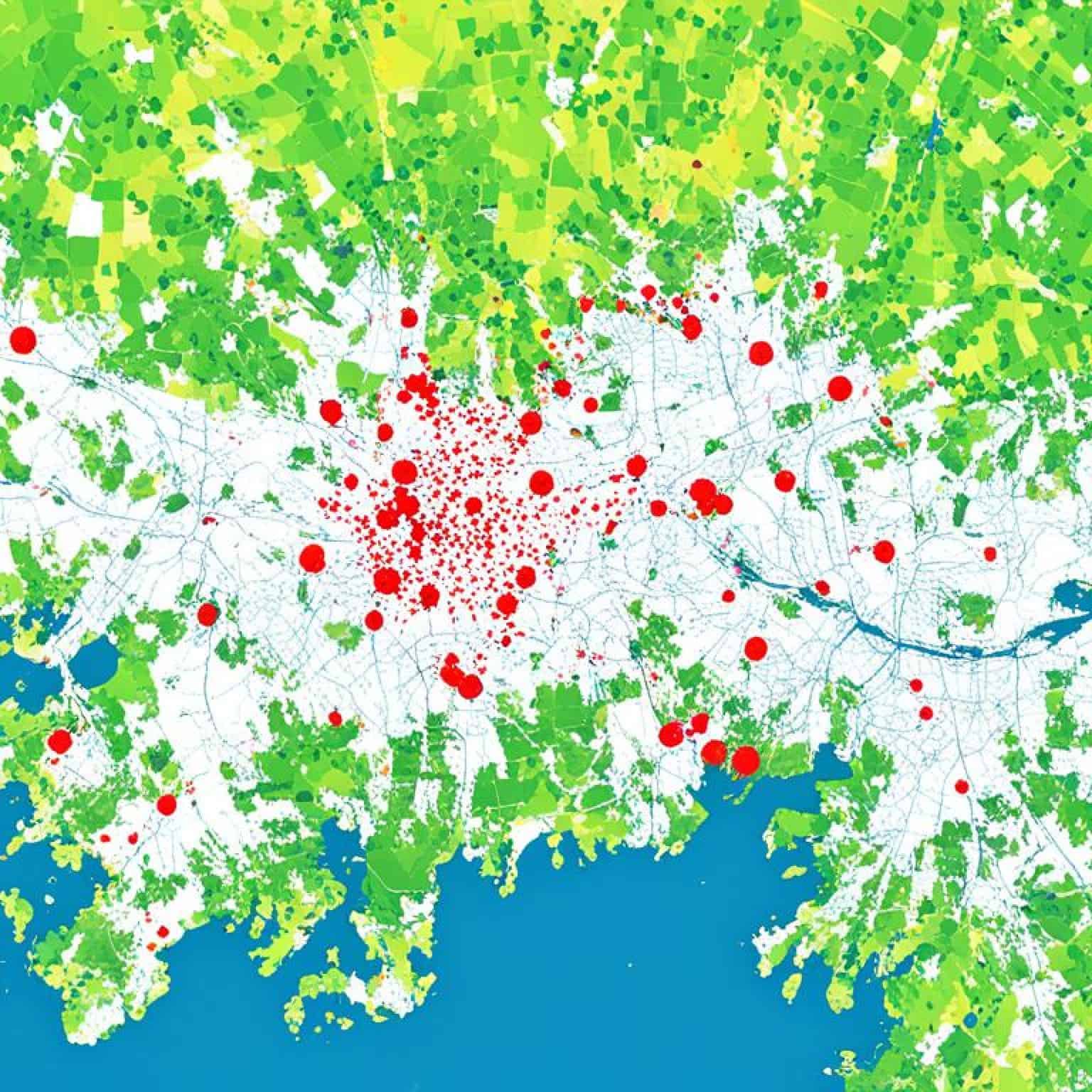 Cebu Province 2024 Population Update