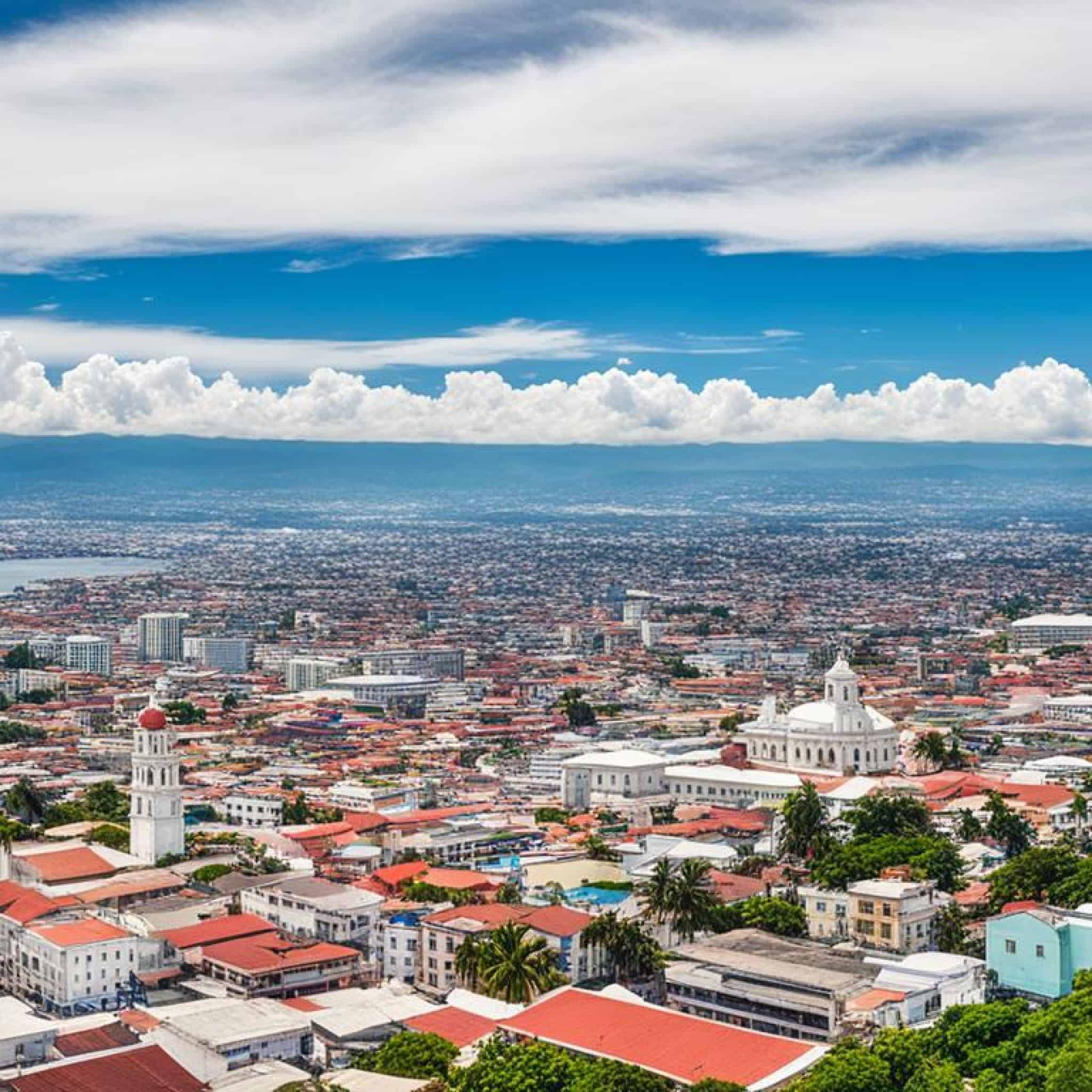 Cebu History: A Glimpse into Its Rich Past