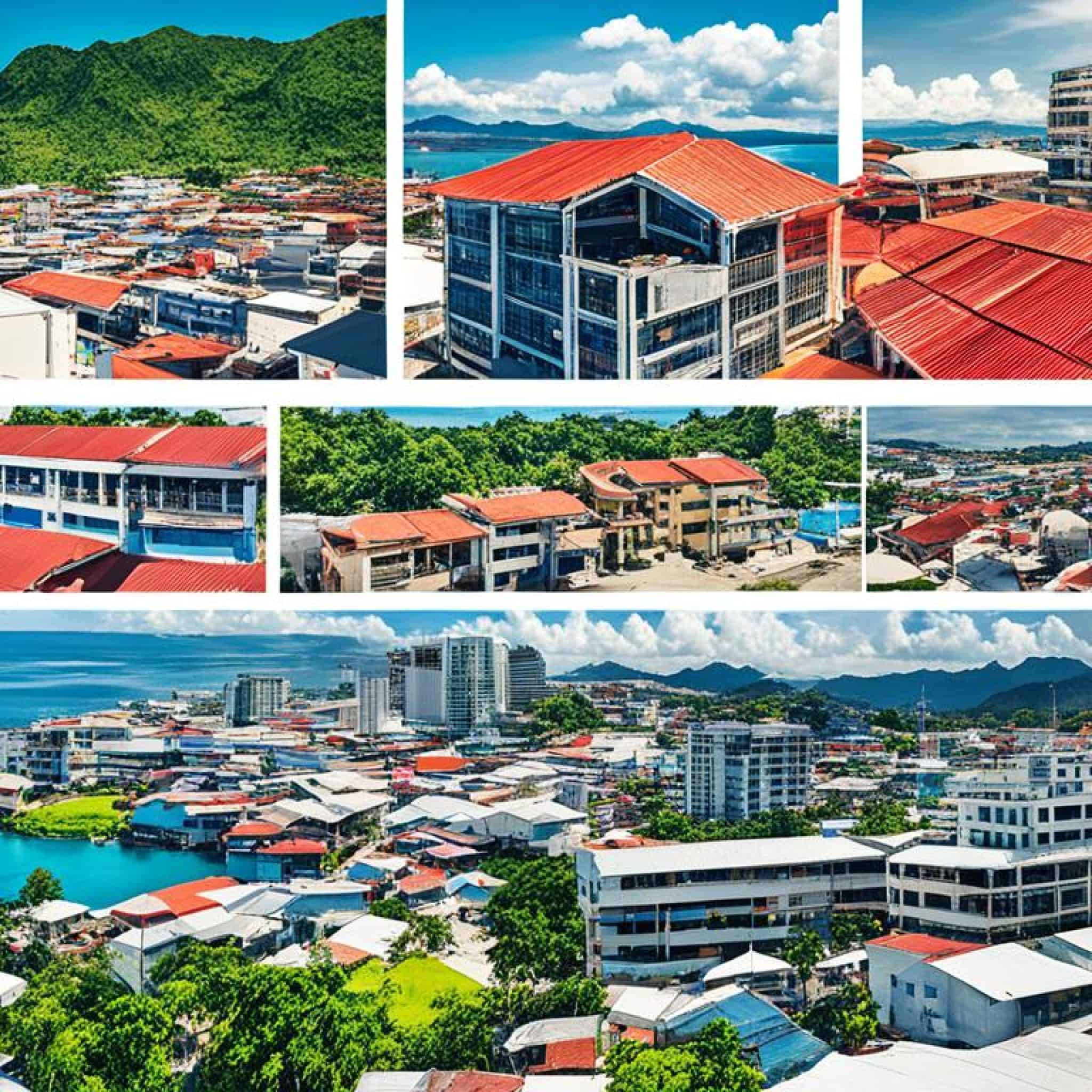Cebu Population Growth & Demographic Insights