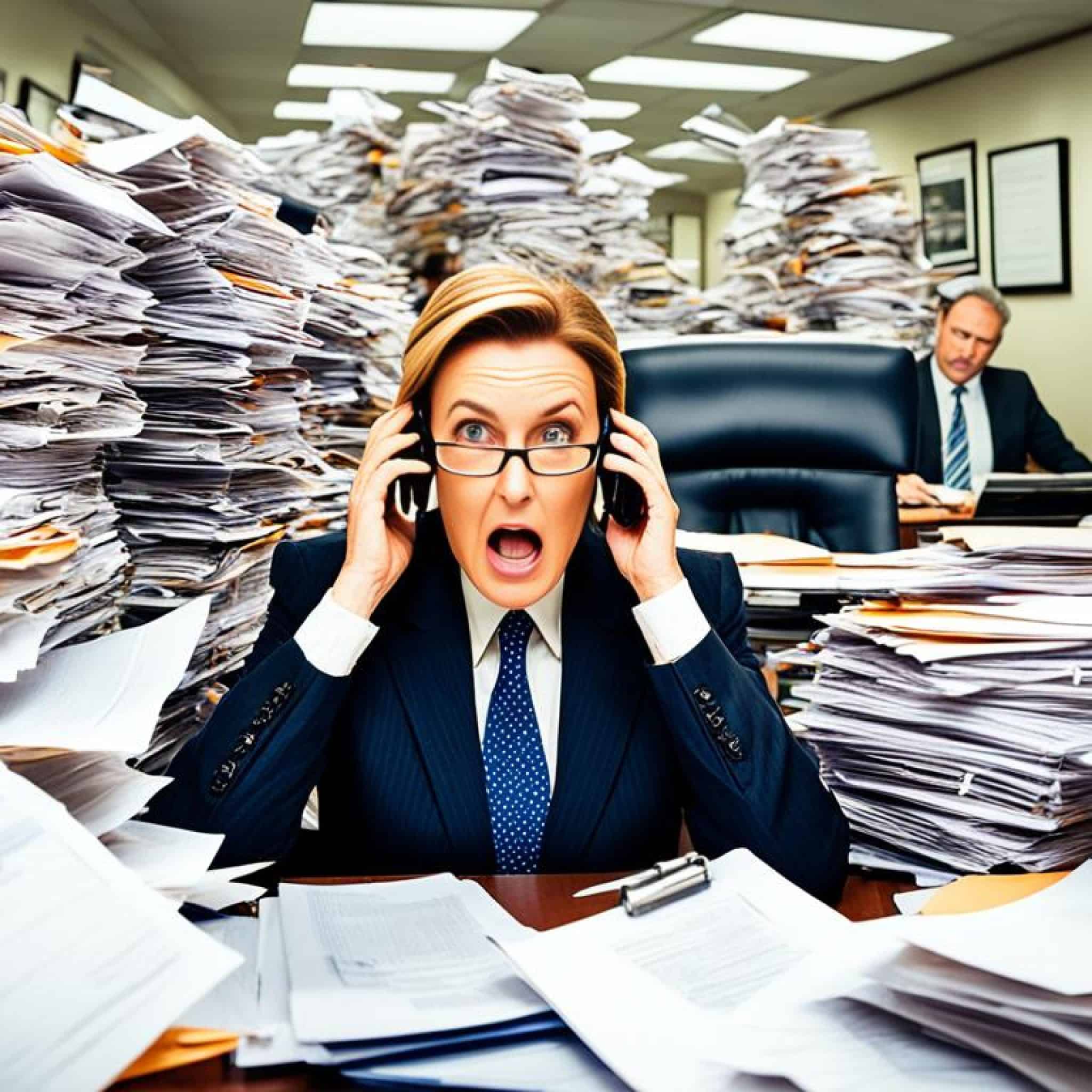 The Pivotal Role of Executive Secretary of the Philippines