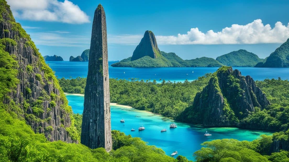 Philippines Travel Guide - Discover the Wonders | Pinay Wise