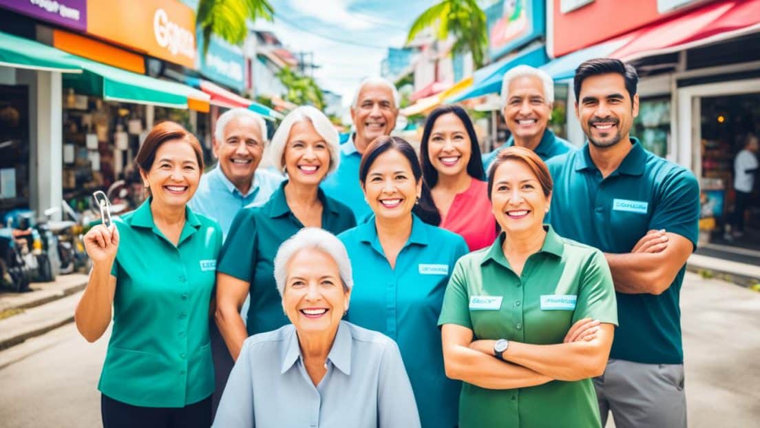 Understanding Gender Issues In The Philippines