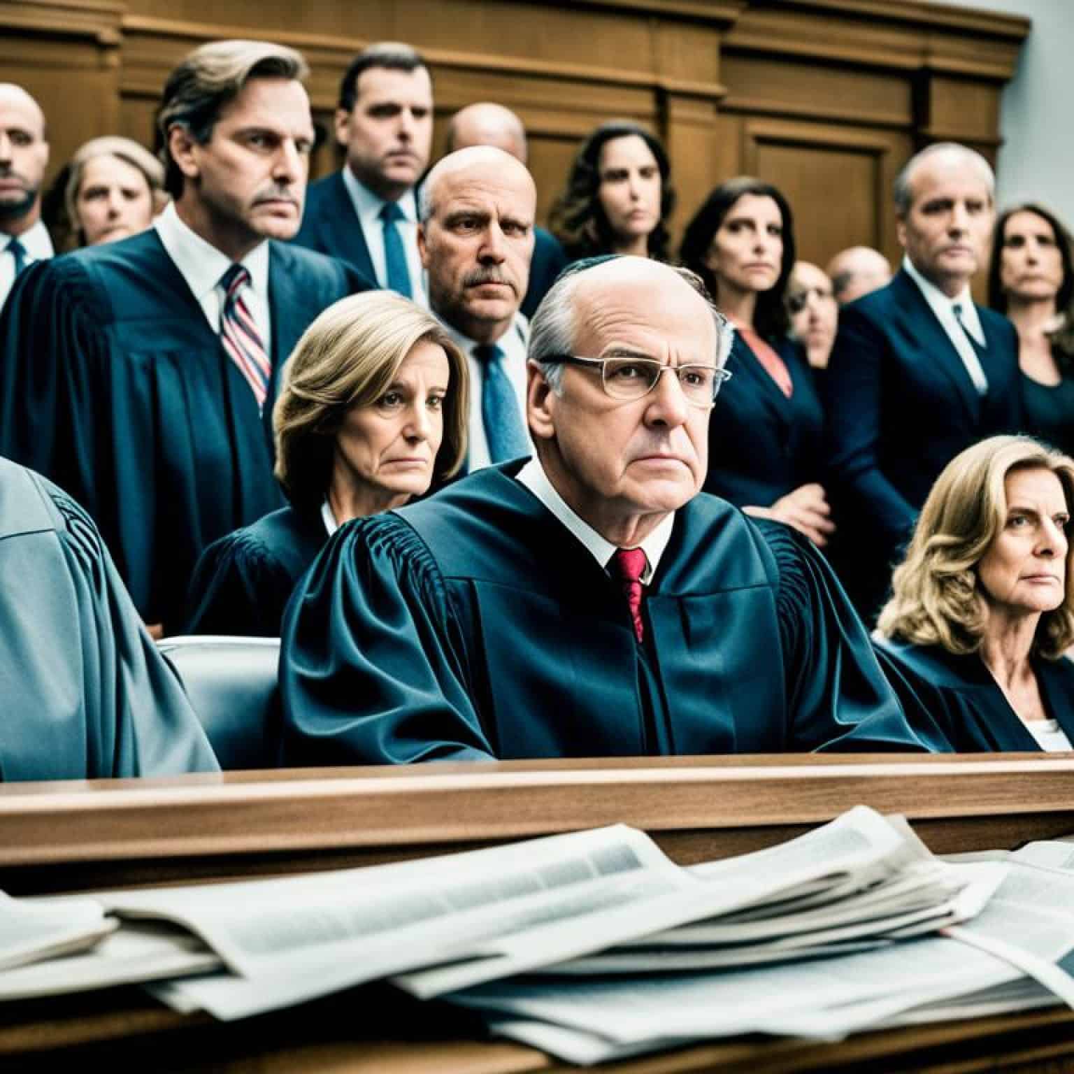 Understanding Libel Cases in the Philippines