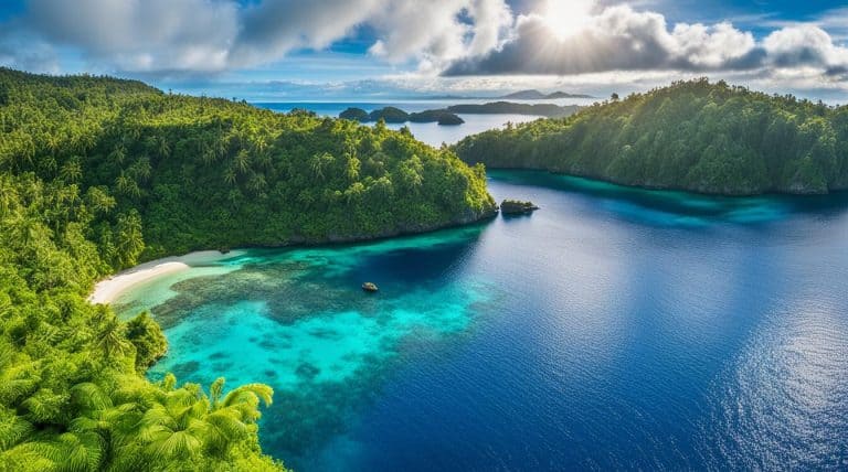 Mindanao - Discover the Wonders of Mindanao Island - Pinay Wise