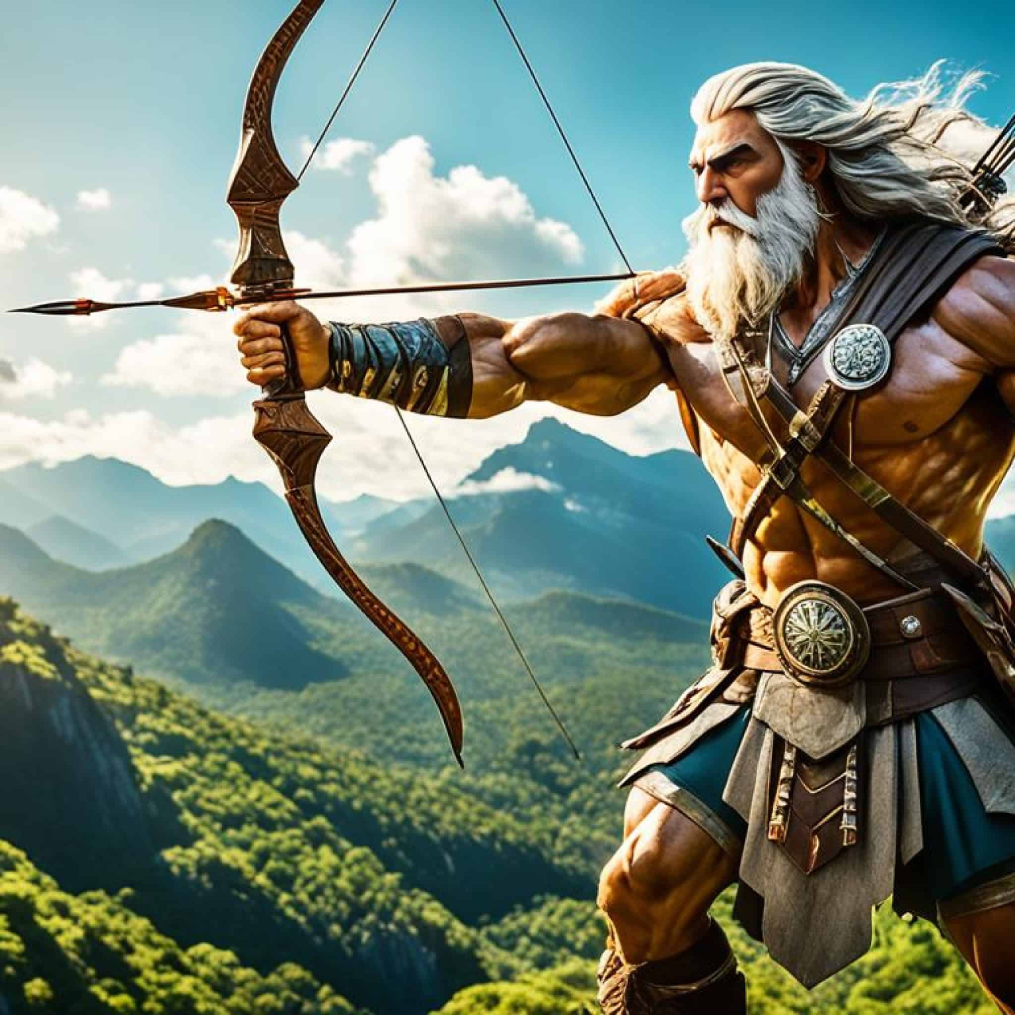 Captivating Philippine Myth Stories Explored