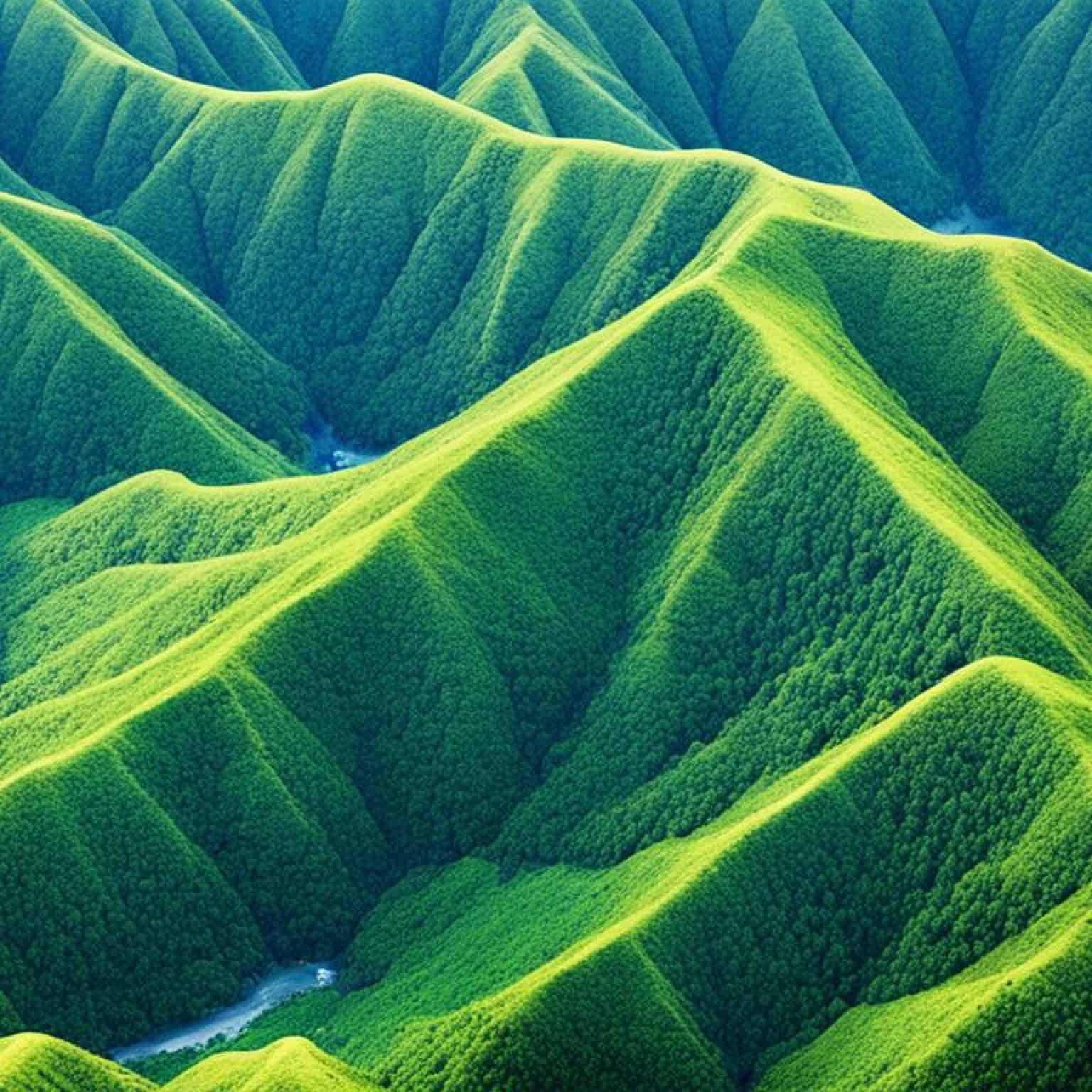 Understanding Fault Lines in the Philippines