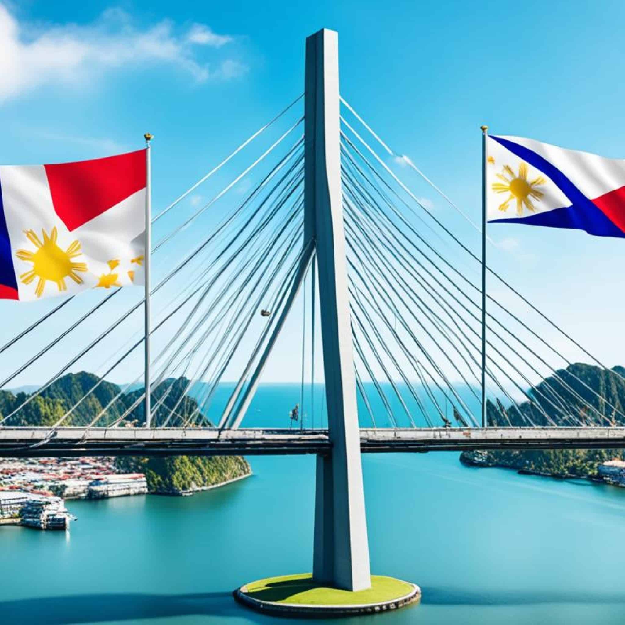 Translate Philippines to English - Seamless Service