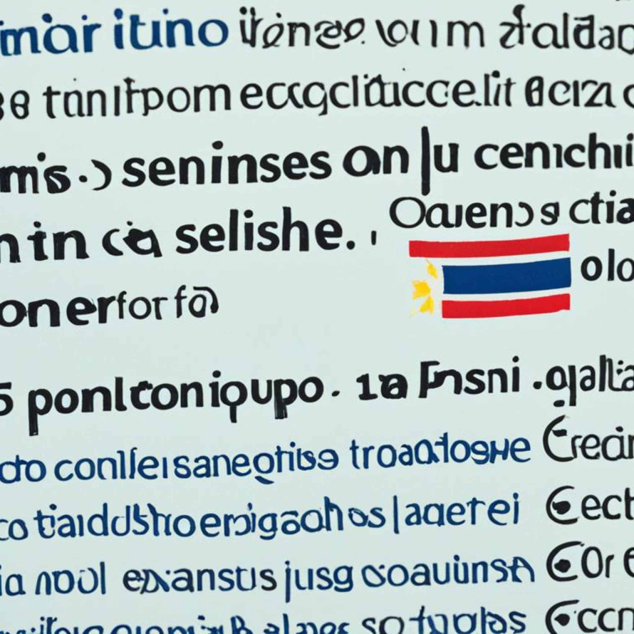 Efficient English Tagalog Translator Online