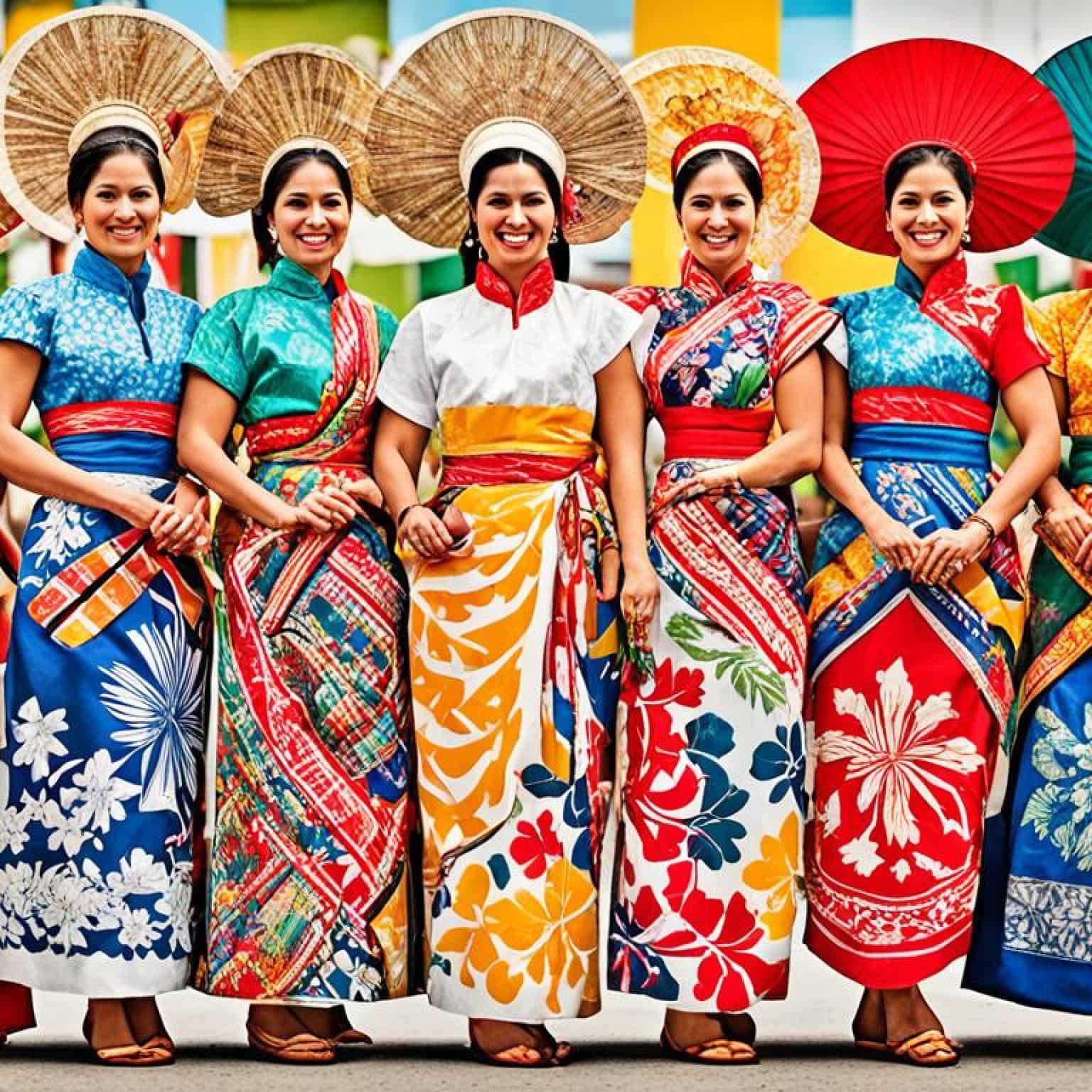 Philippines' Nearest Country: A Quick Guide