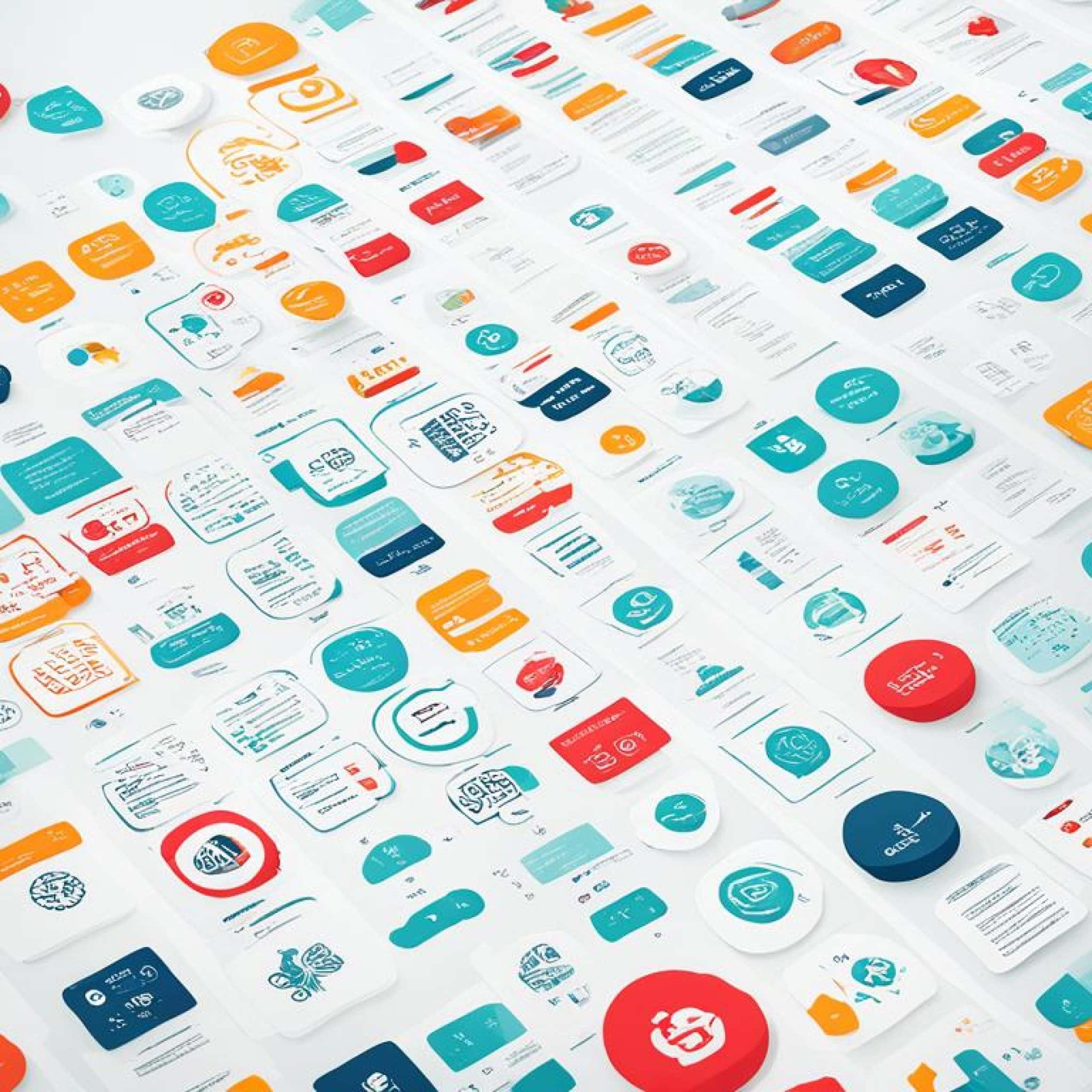 Easy Tagalog to English Translation Guide