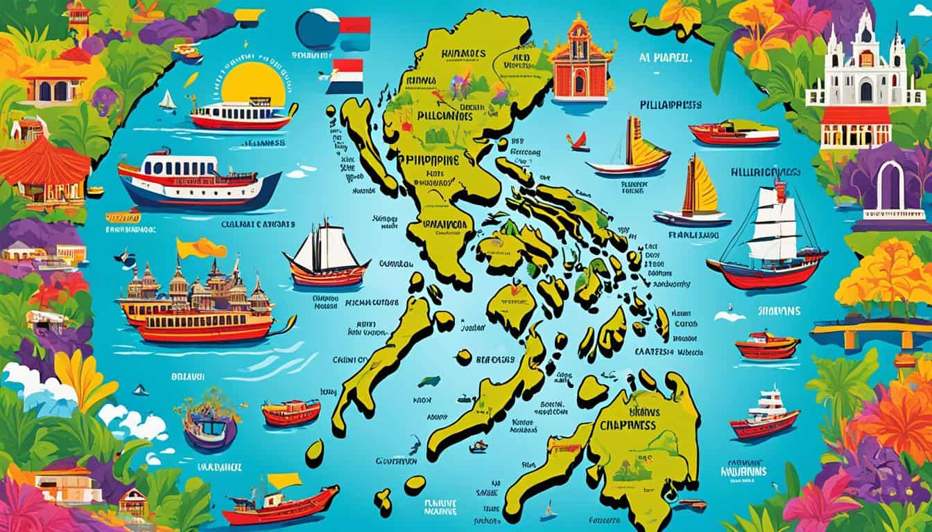 Intriguing Facts About The Philippines Revealed