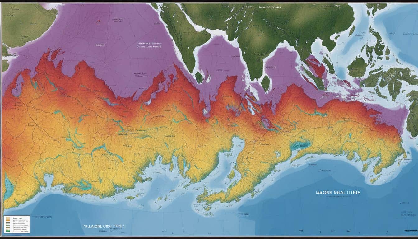 Understanding Fault Lines in the Philippines
