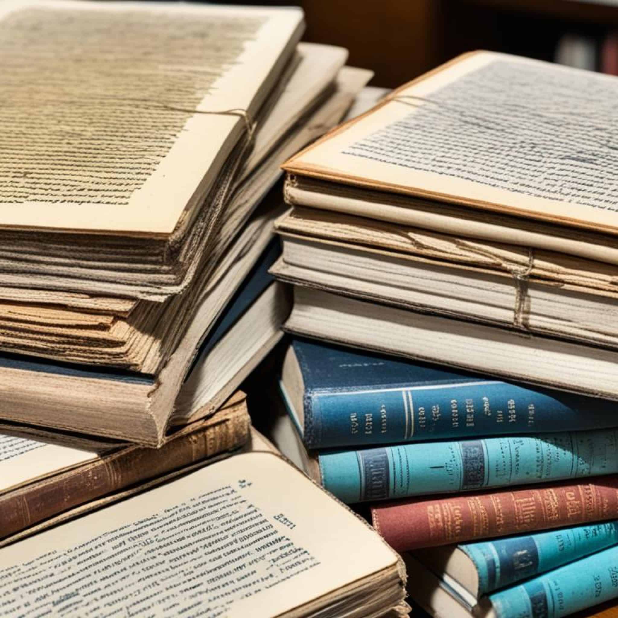 Ultimate Filipino English Dictionary Guide