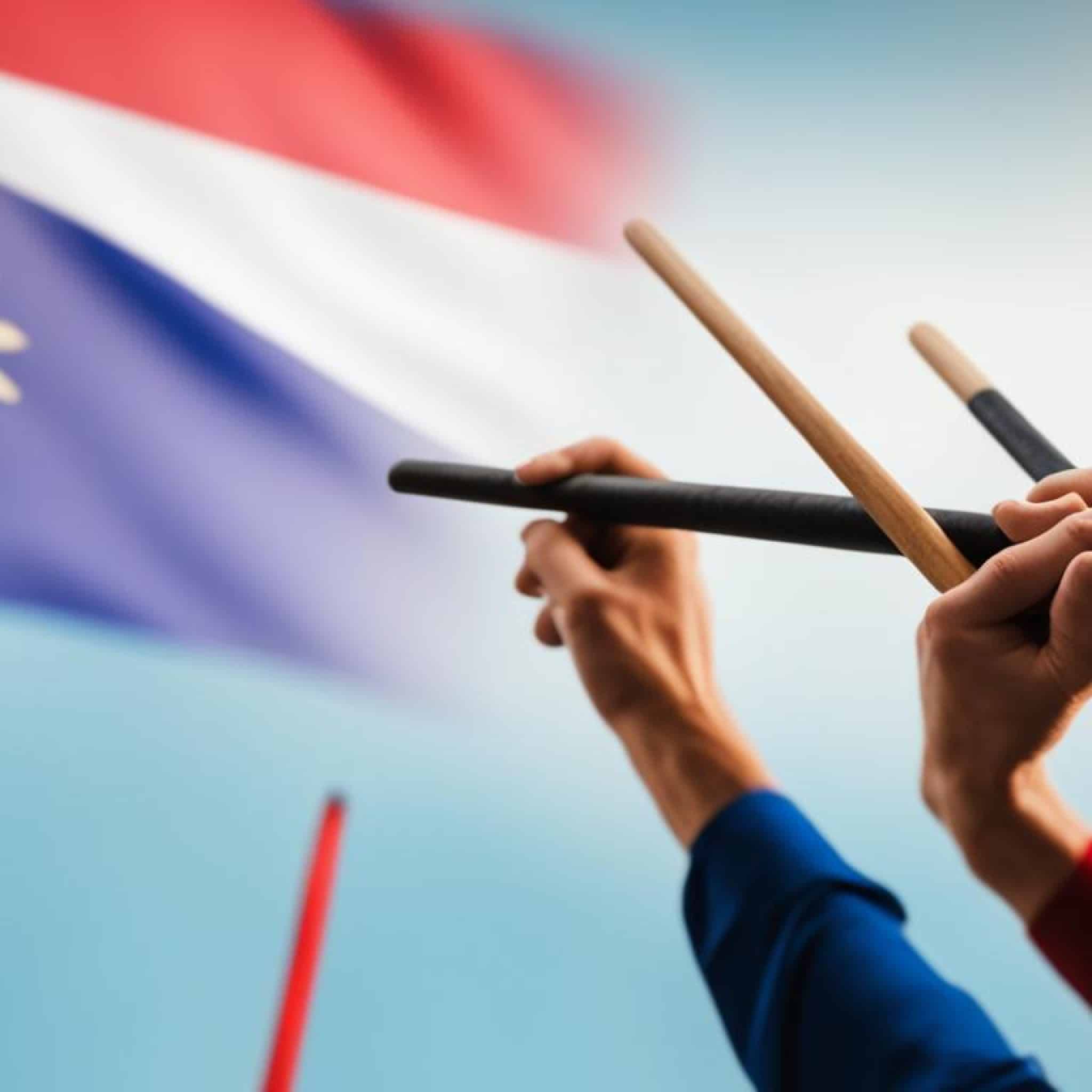 Exploring Arnis: Traditional Filipino Martial Art