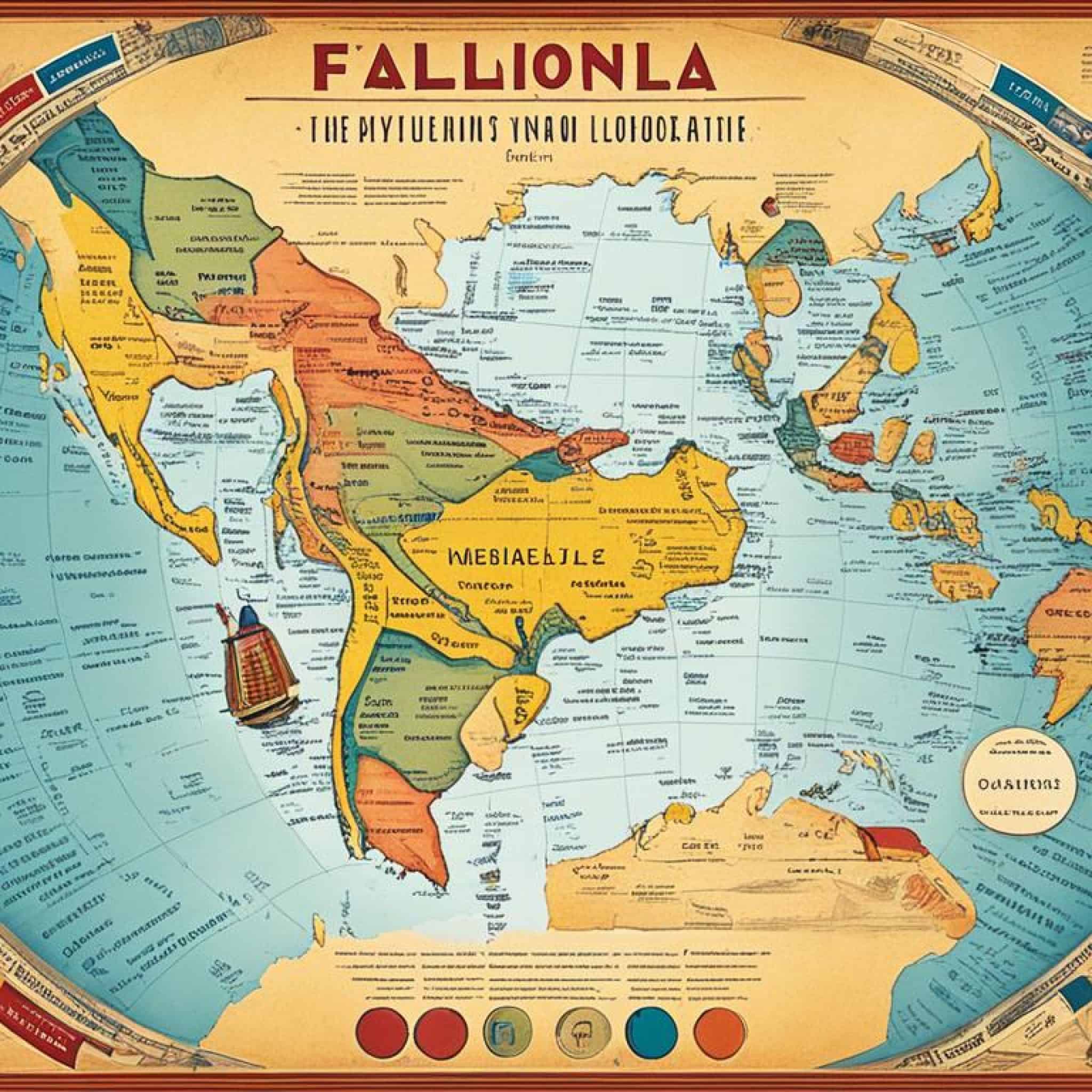 Exploring the Richness of the Filipino Language