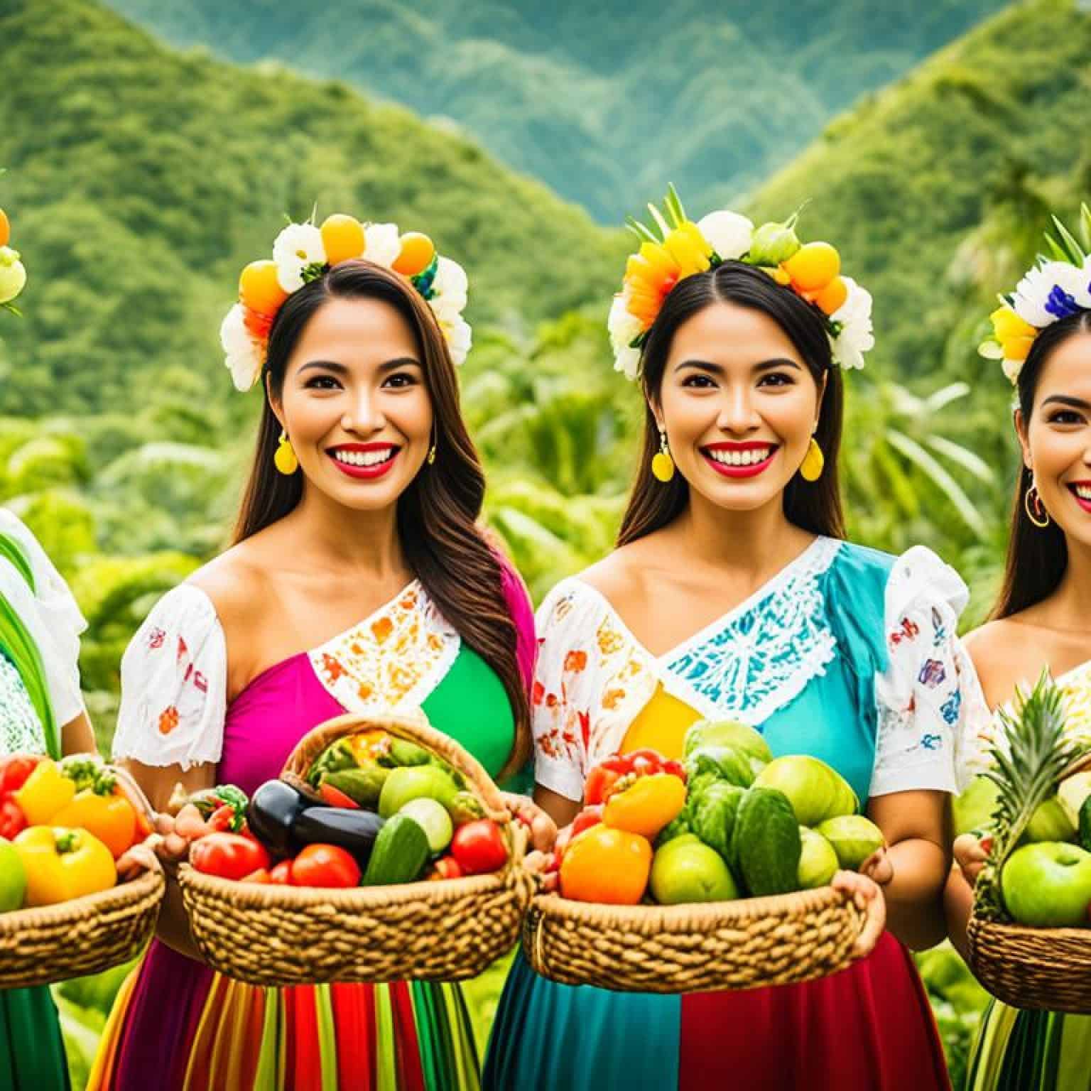 Where is the Philippines? Discover its Location