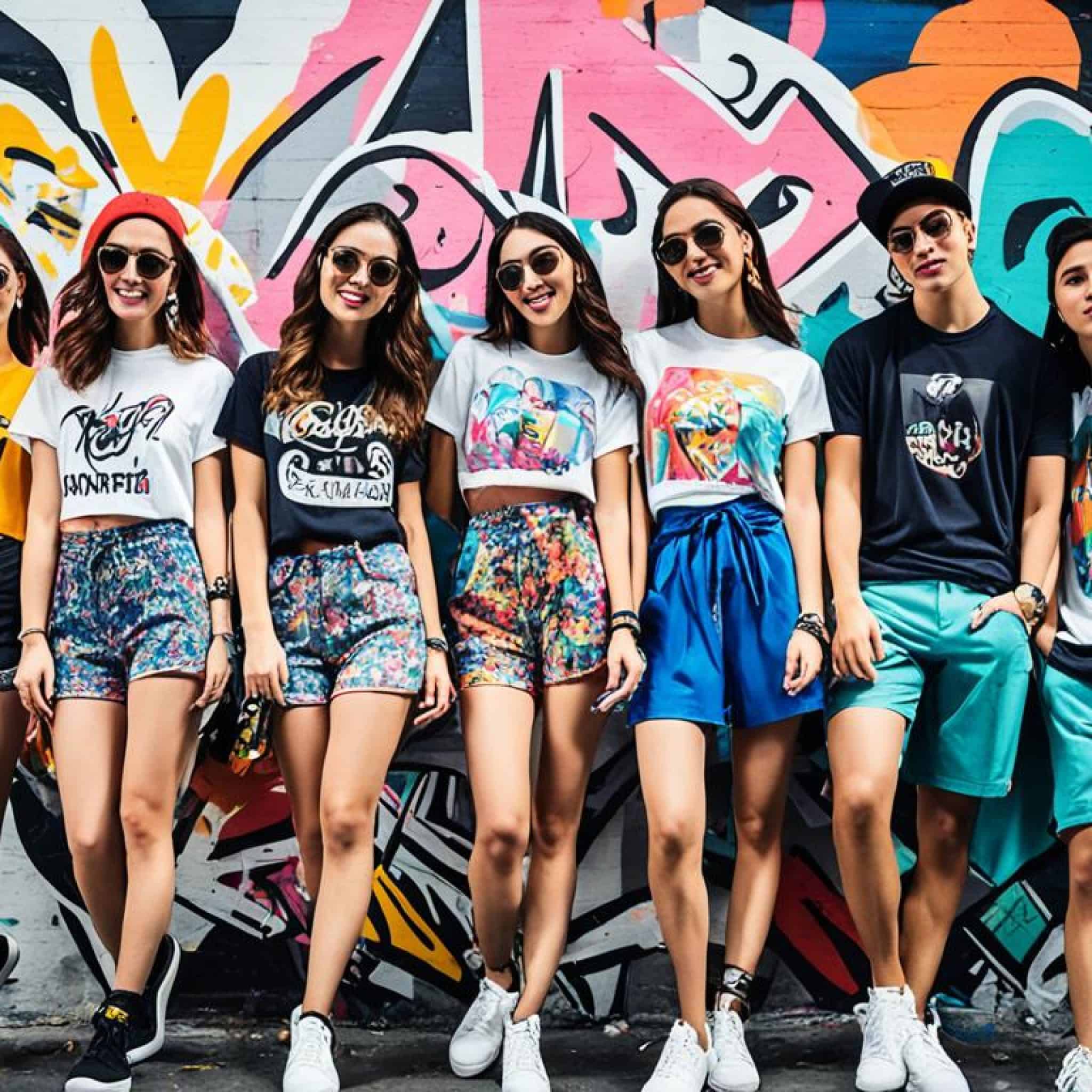 Top 10 Local Clothing Brands in the Philippines