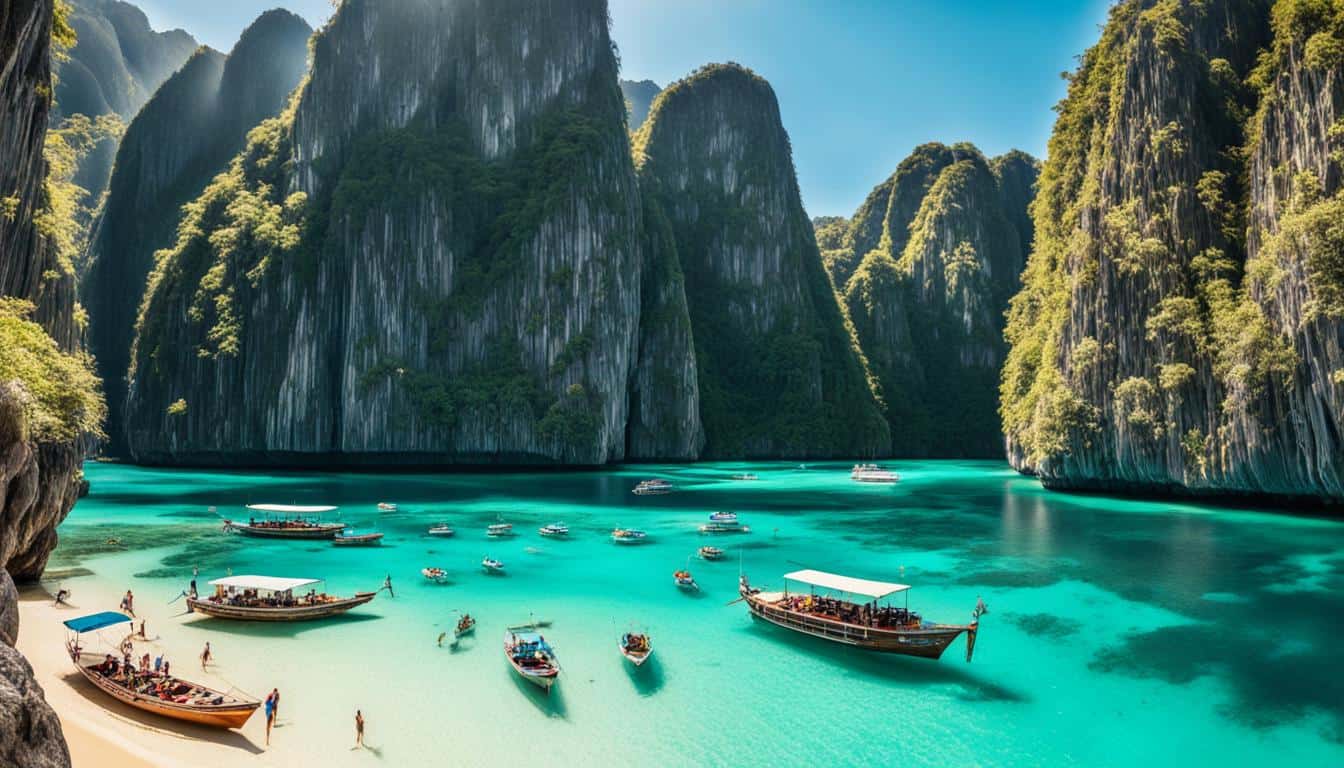 Full-Day Honda Bay Tour - Palawan Island Hopping