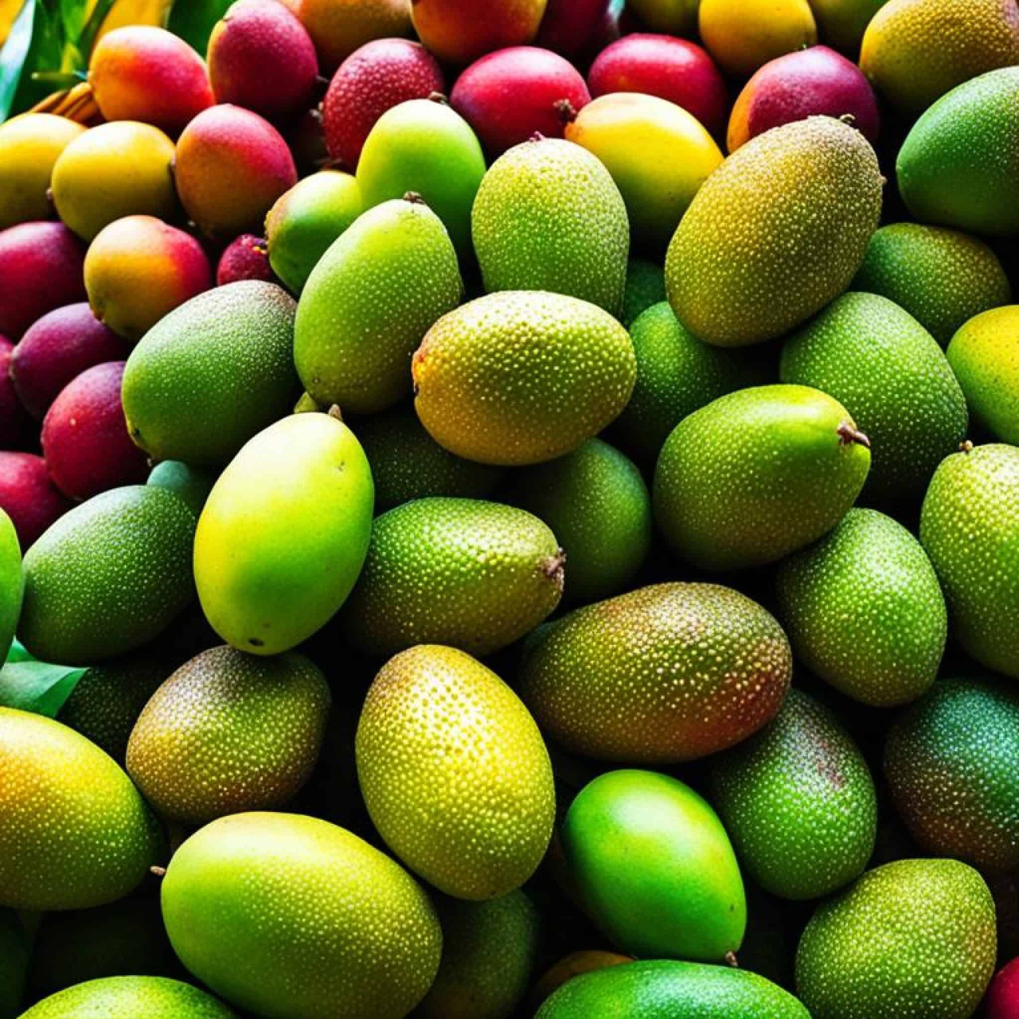 Guimaras Postal Code Guide | Quick ZIP Lookup