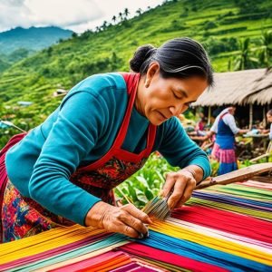 Exploring Handicrafts in the Philippines – Shop & Learn