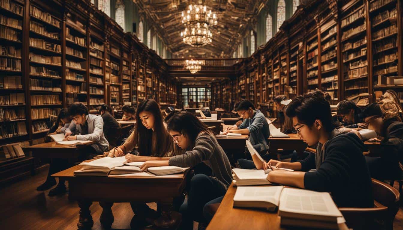 Hardest Course In The Philippines: What Tops?