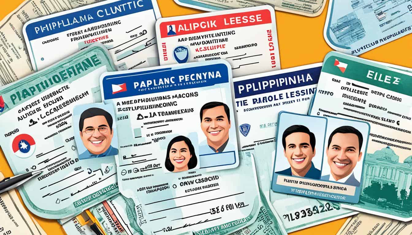Guide: Acquire Your Philippine Driver's License