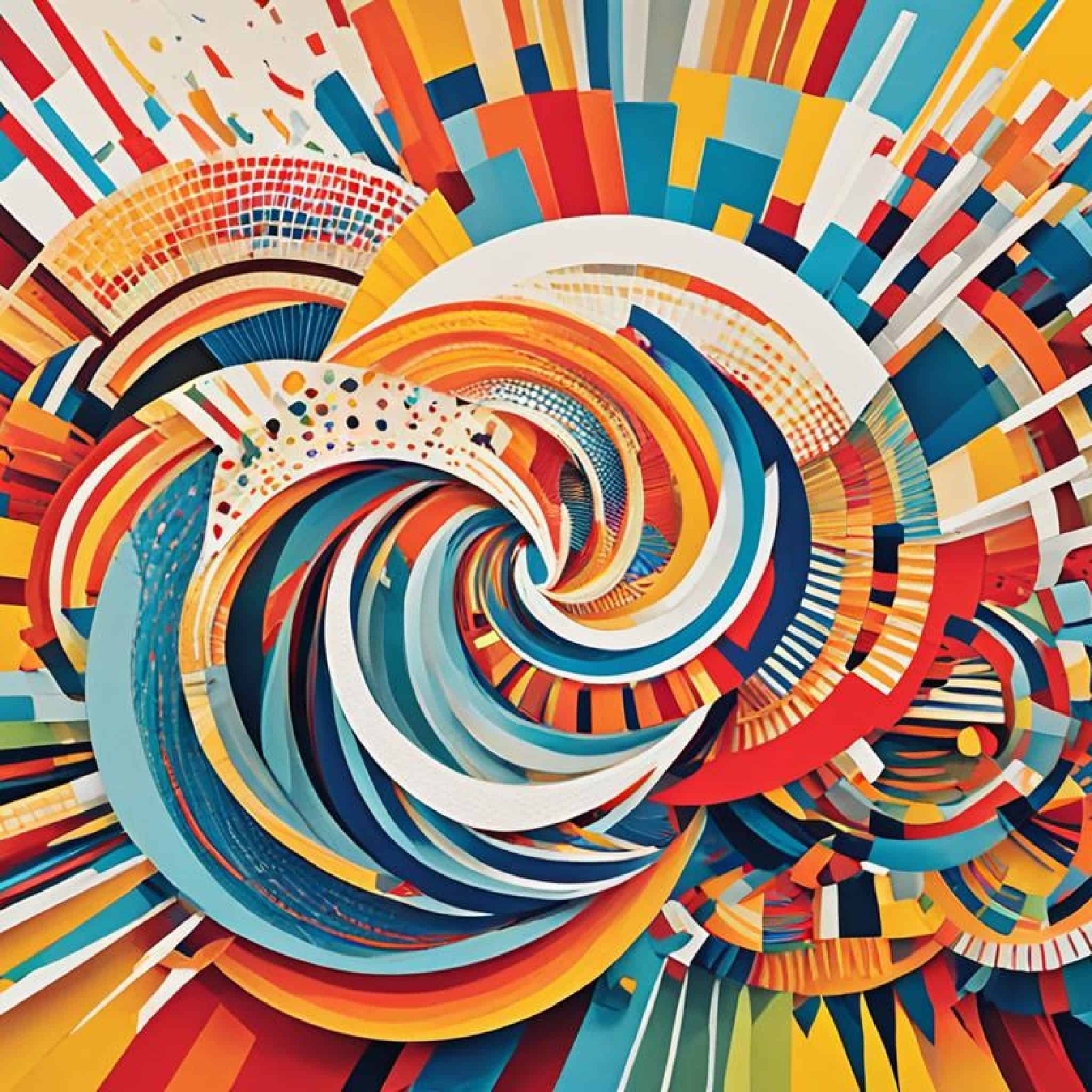 Exploring Contemporary Art in the Philippines