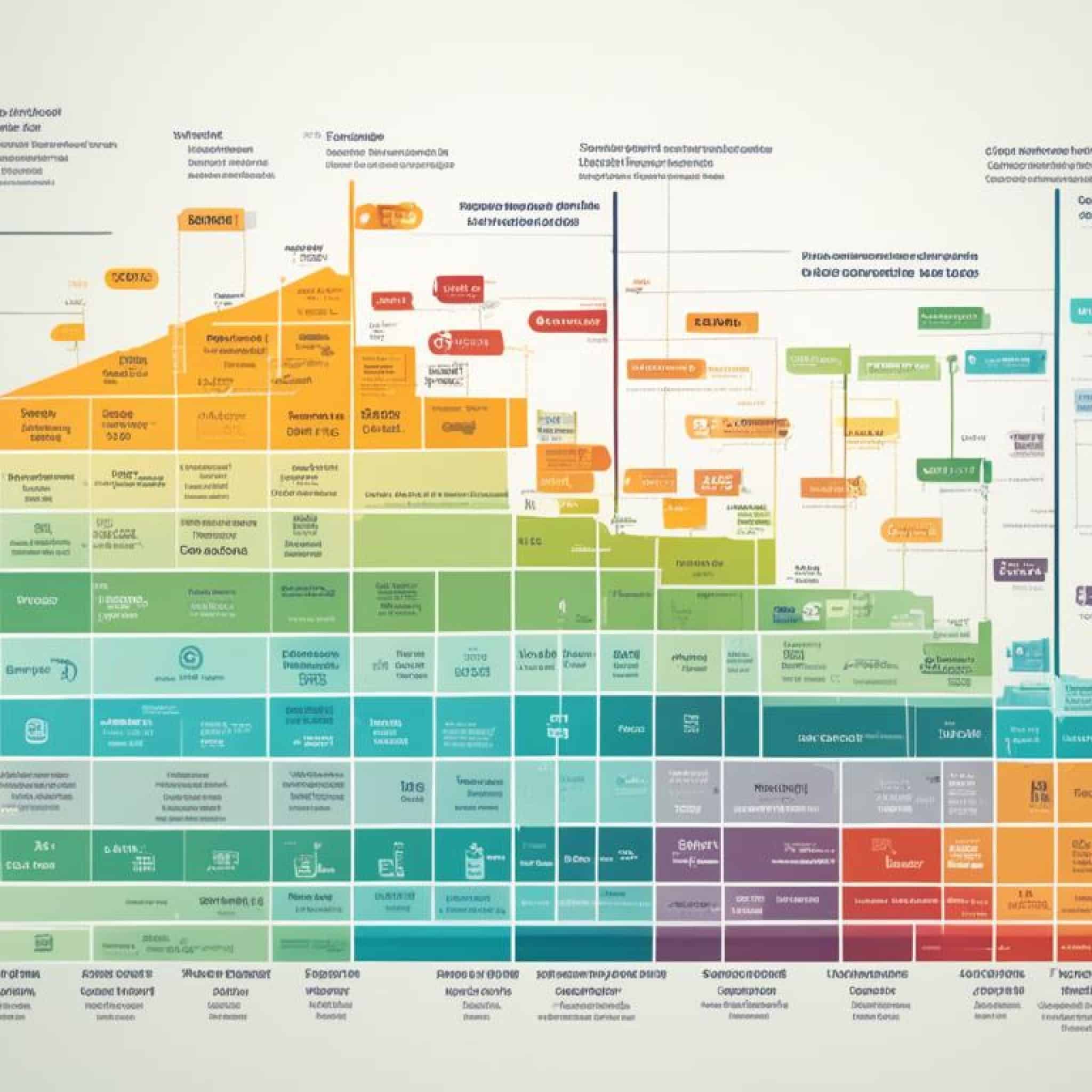 Imported Products In The Philippines Guide