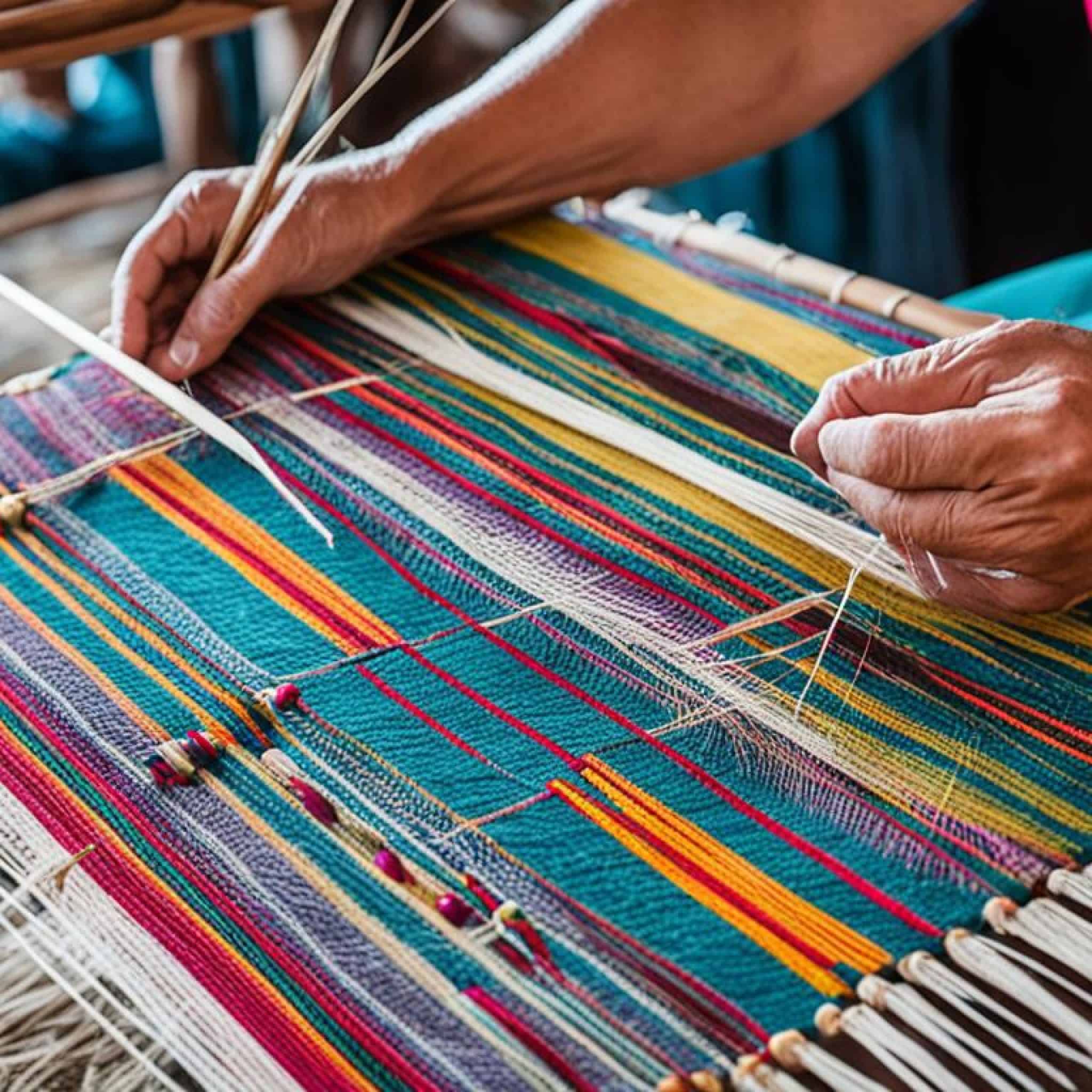 Exploring Contemporary Art Forms In The Philippines