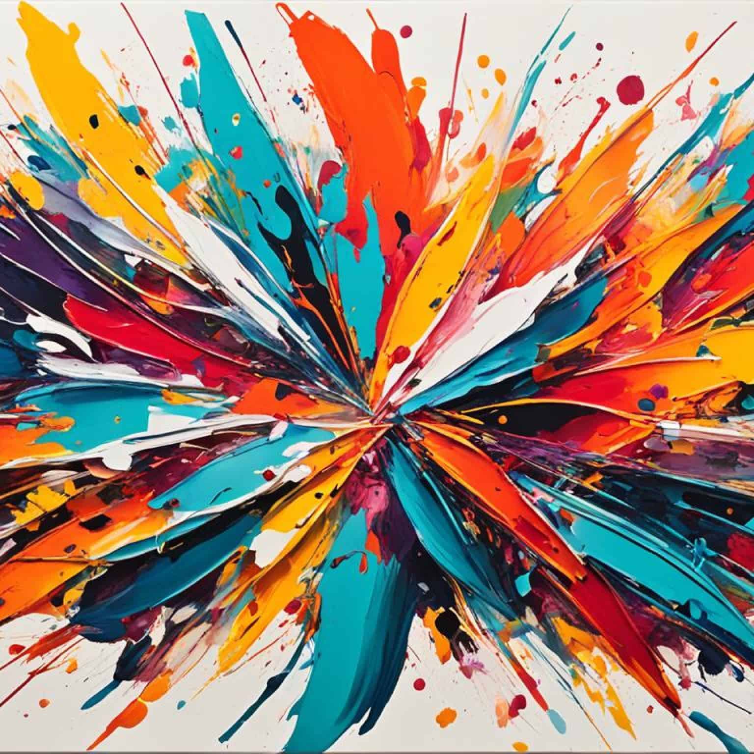 Contemporary Artists From The Philippines & Art