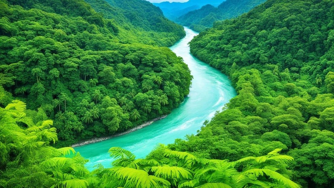 Mindoro - Discover the Beautiful Mindoro Island