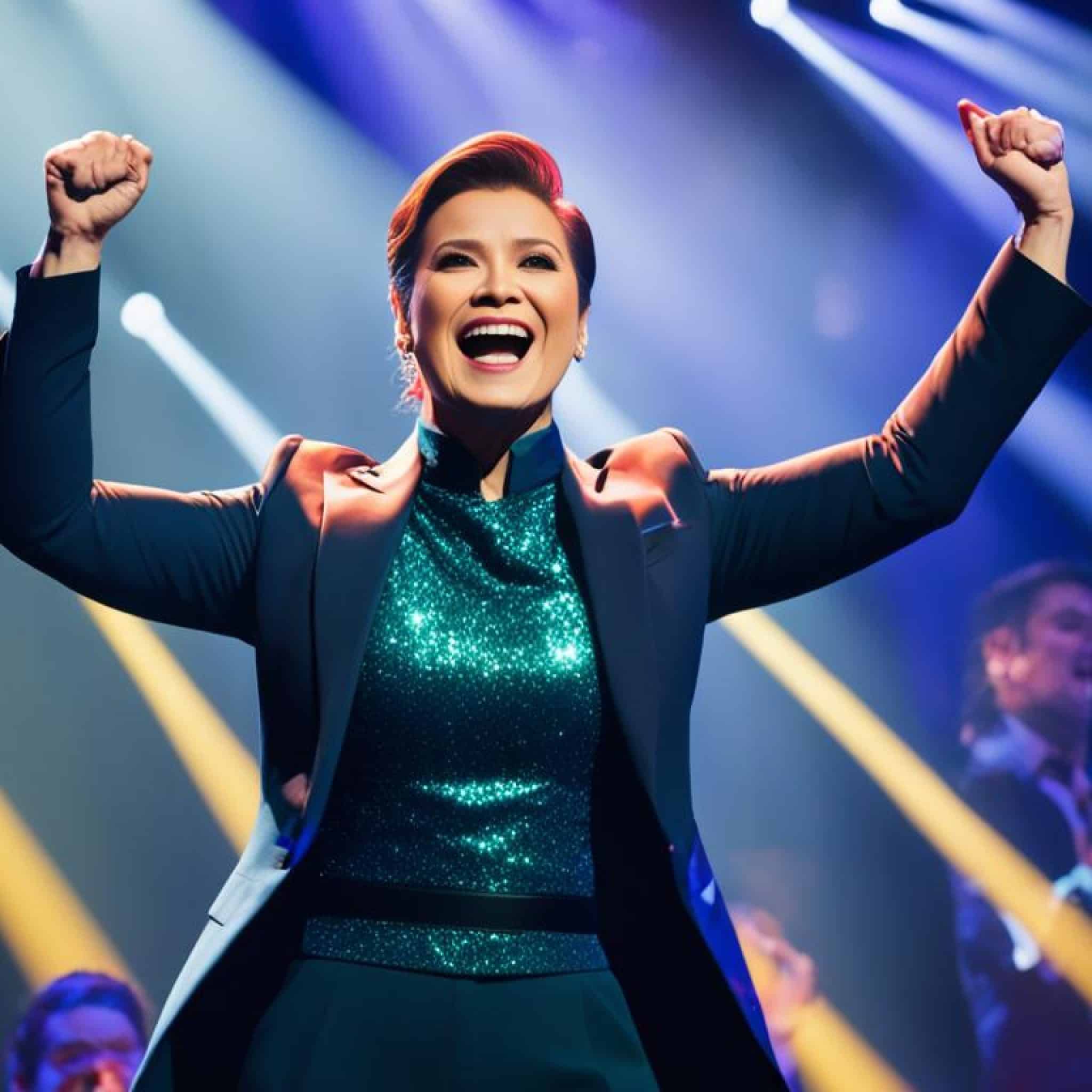 Famous People In The Philippines: Top Icons