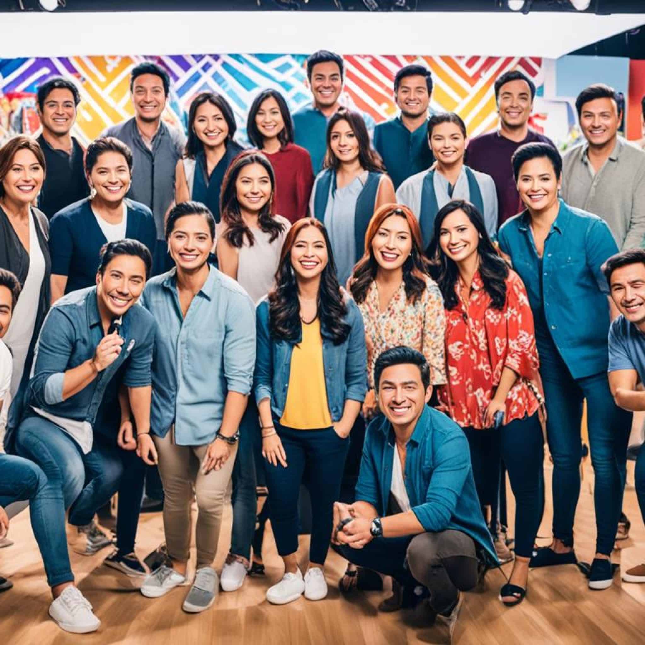 Complete Guide to TV Channels in the Philippines