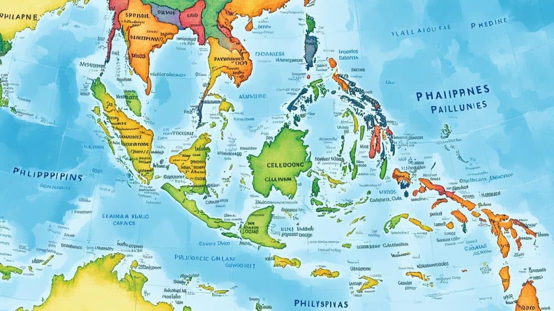 Explore the Beauty of The Philippines Now!