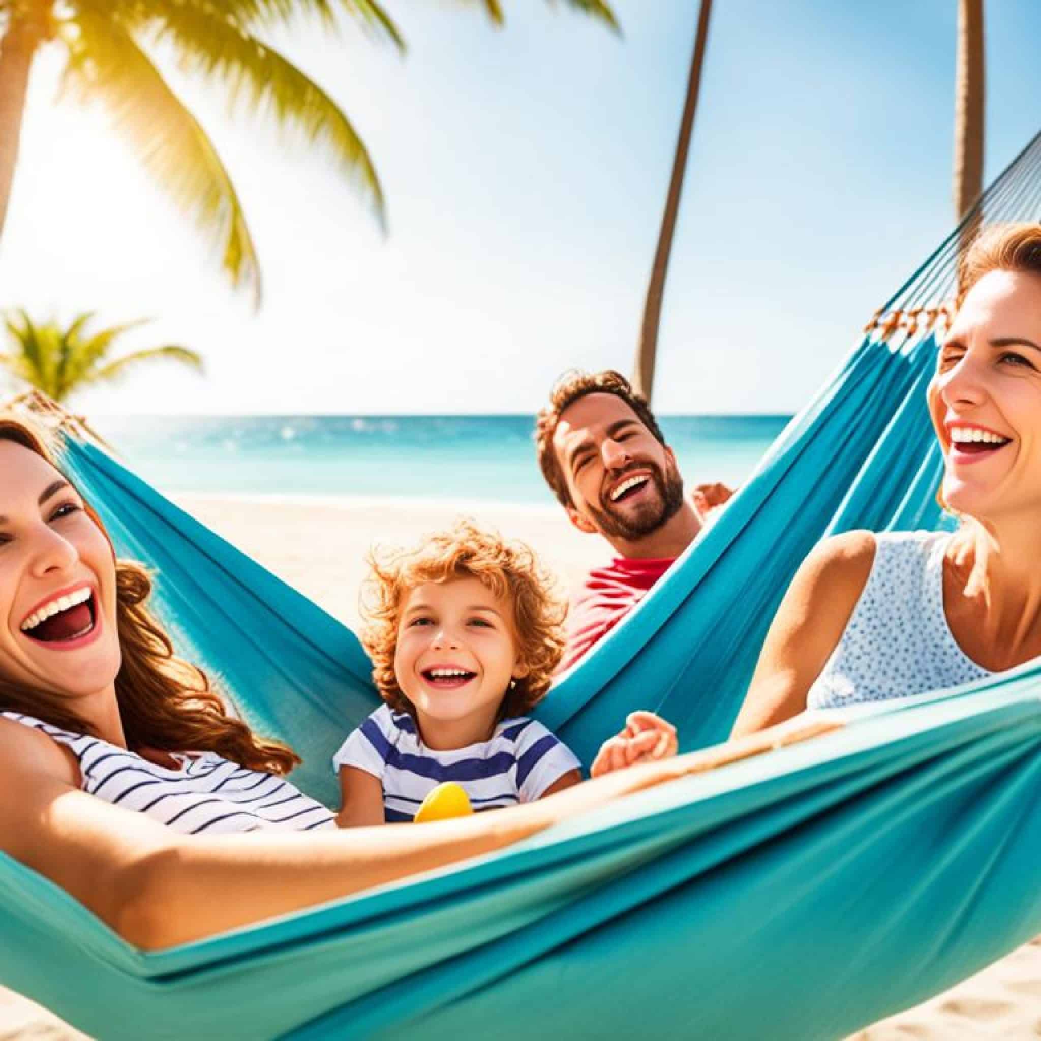 2023 Holy Week Dates in the Philippines