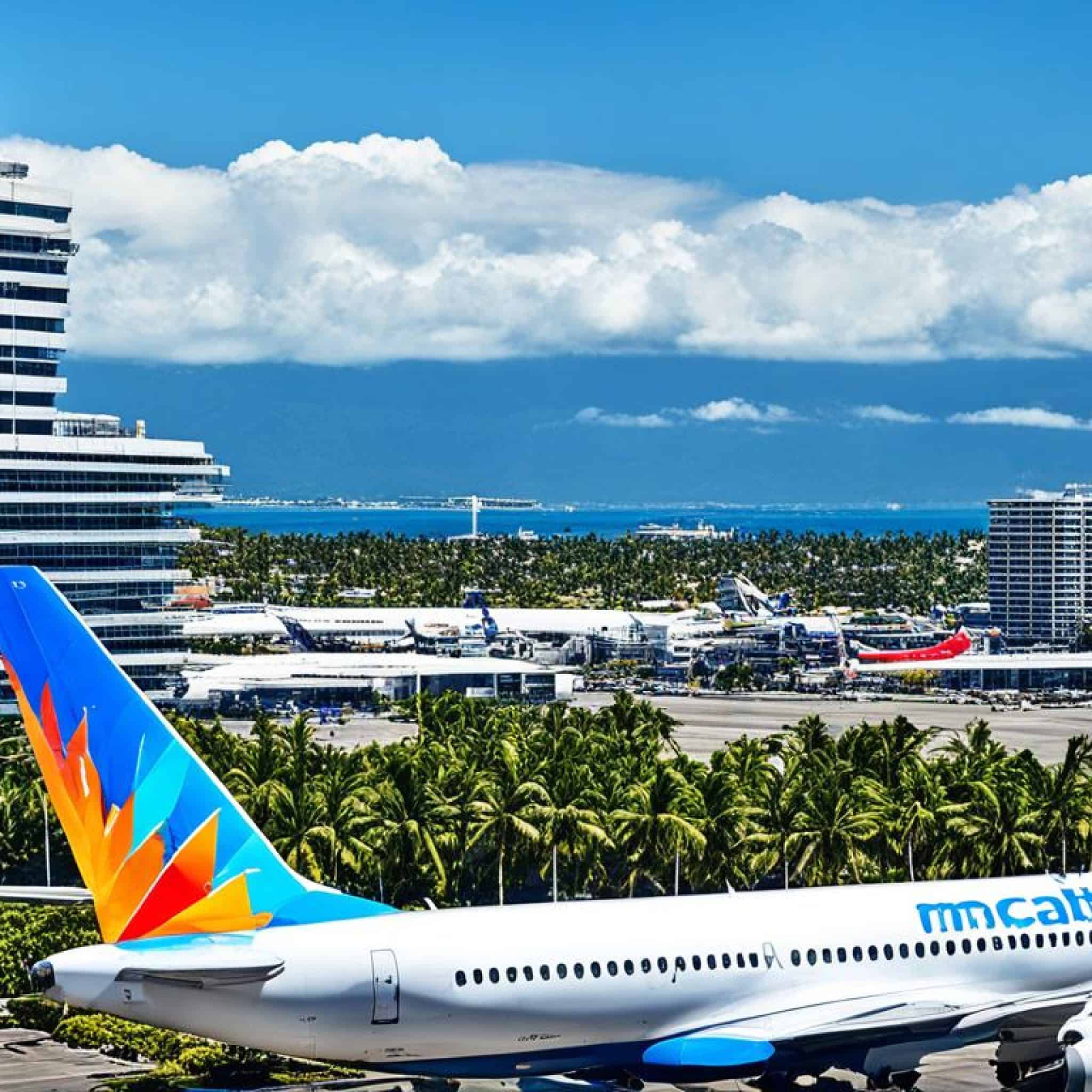 Explore Cebu Municipality: Tropical Bliss & Culture