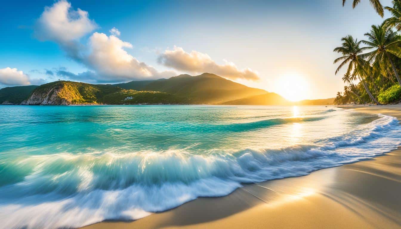 Explore Mati City, Heart of Davao Oriental