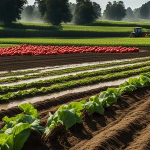 Exploring Root Crops in the Philippines