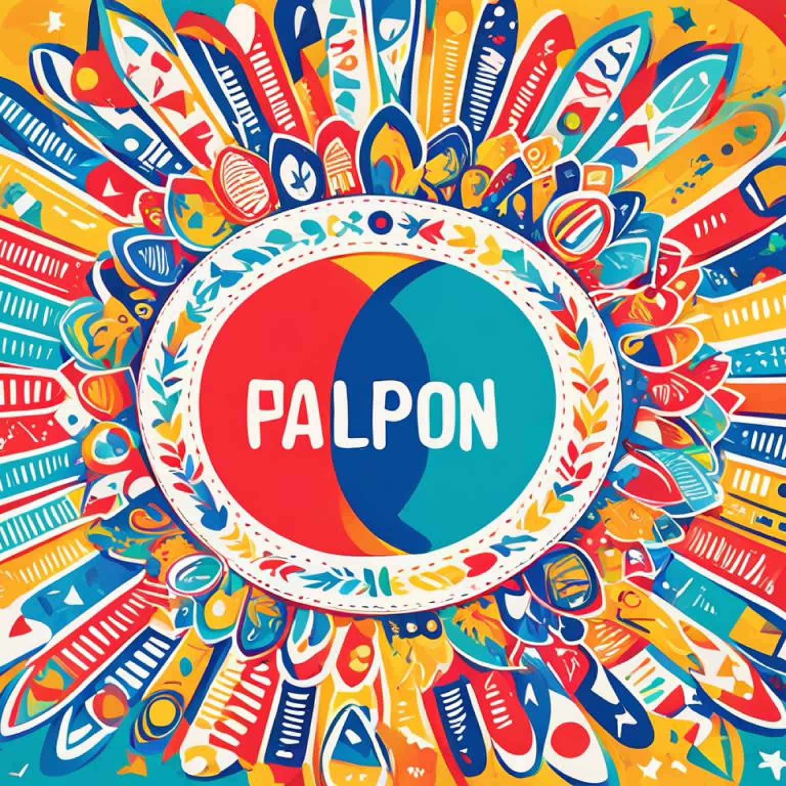 Discover the Language of Philippines: A Guide