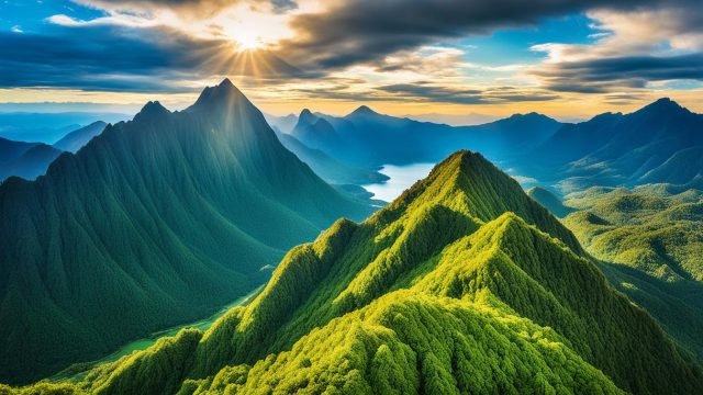 Mindoro - Discover the Beautiful Mindoro Island
