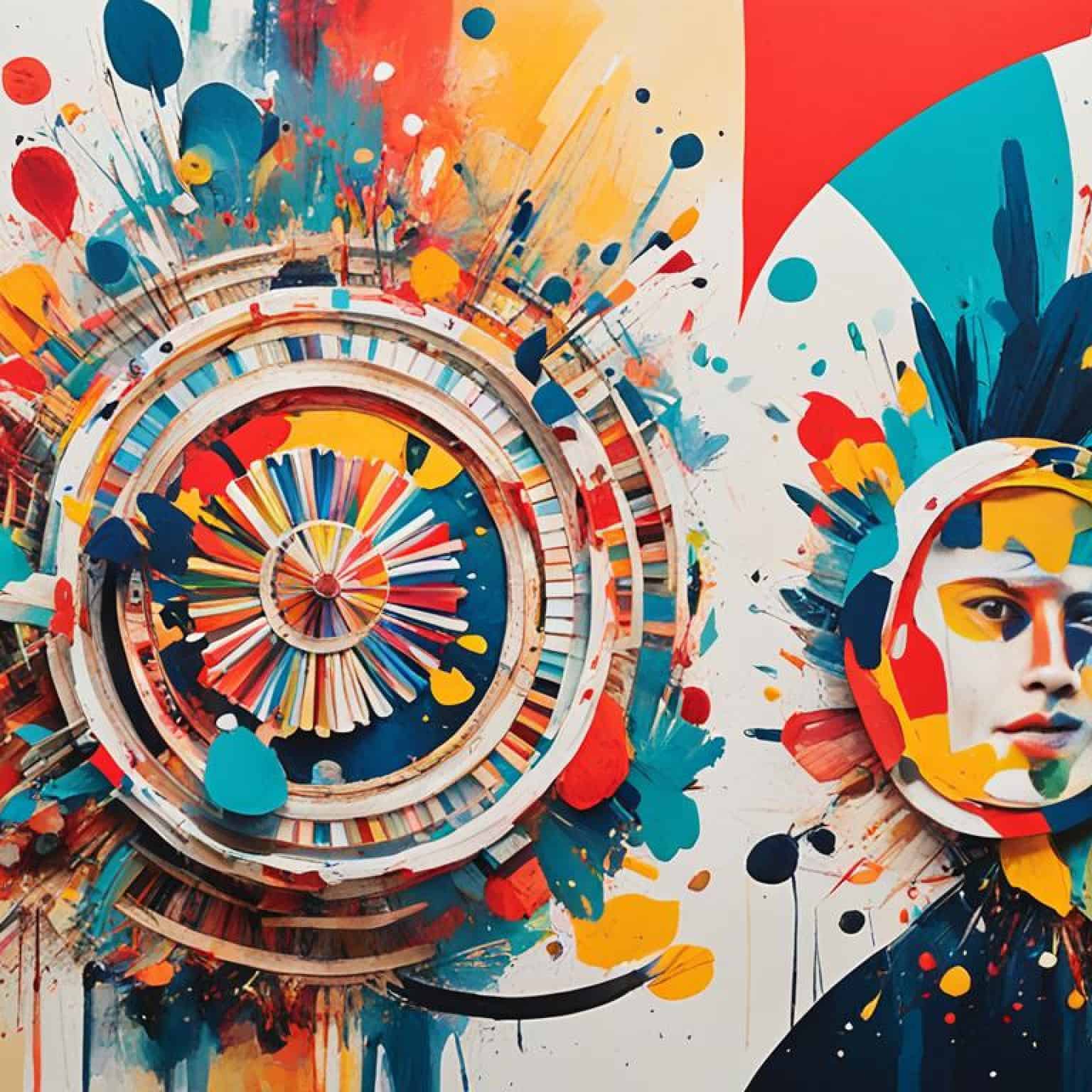 Exploring Modern Art in the Philippines Scene